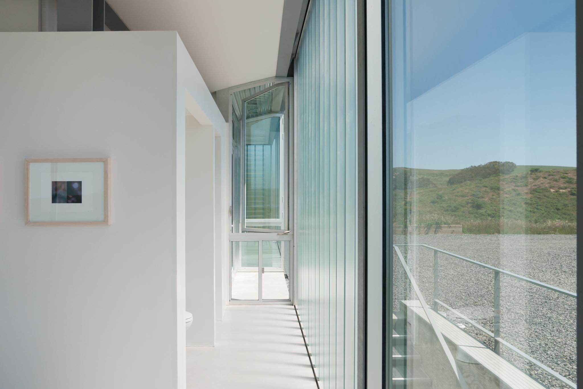 C-Glass House by deegan day design - Architizer