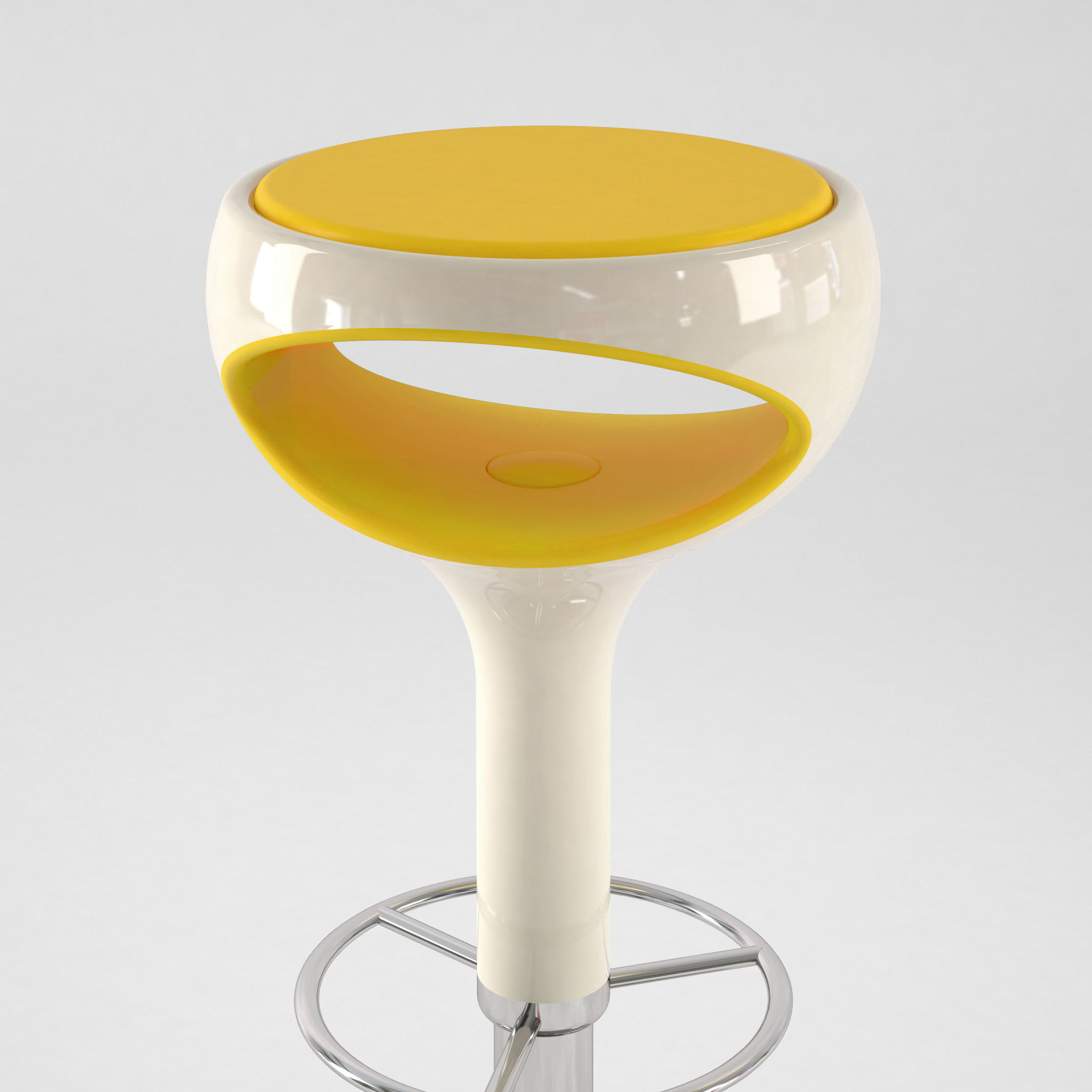 Ring Collection by Giancarlo Zema Design Group - Architizer