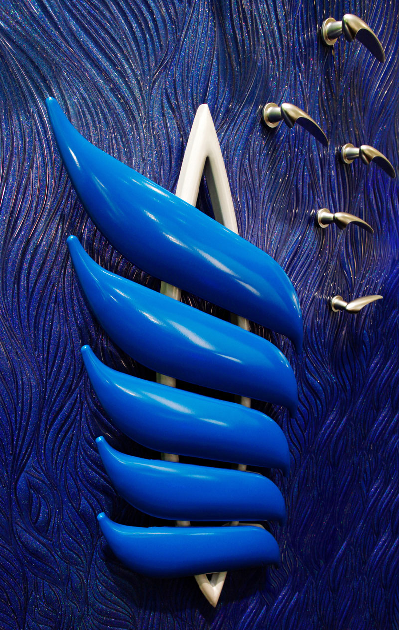 Giancarlo Zema Design Group - Architizer