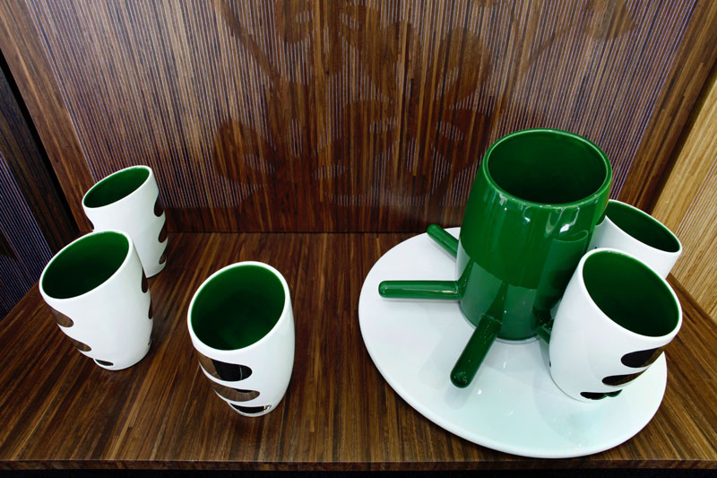 EdiKO by Giancarlo Zema Design Group - Architizer