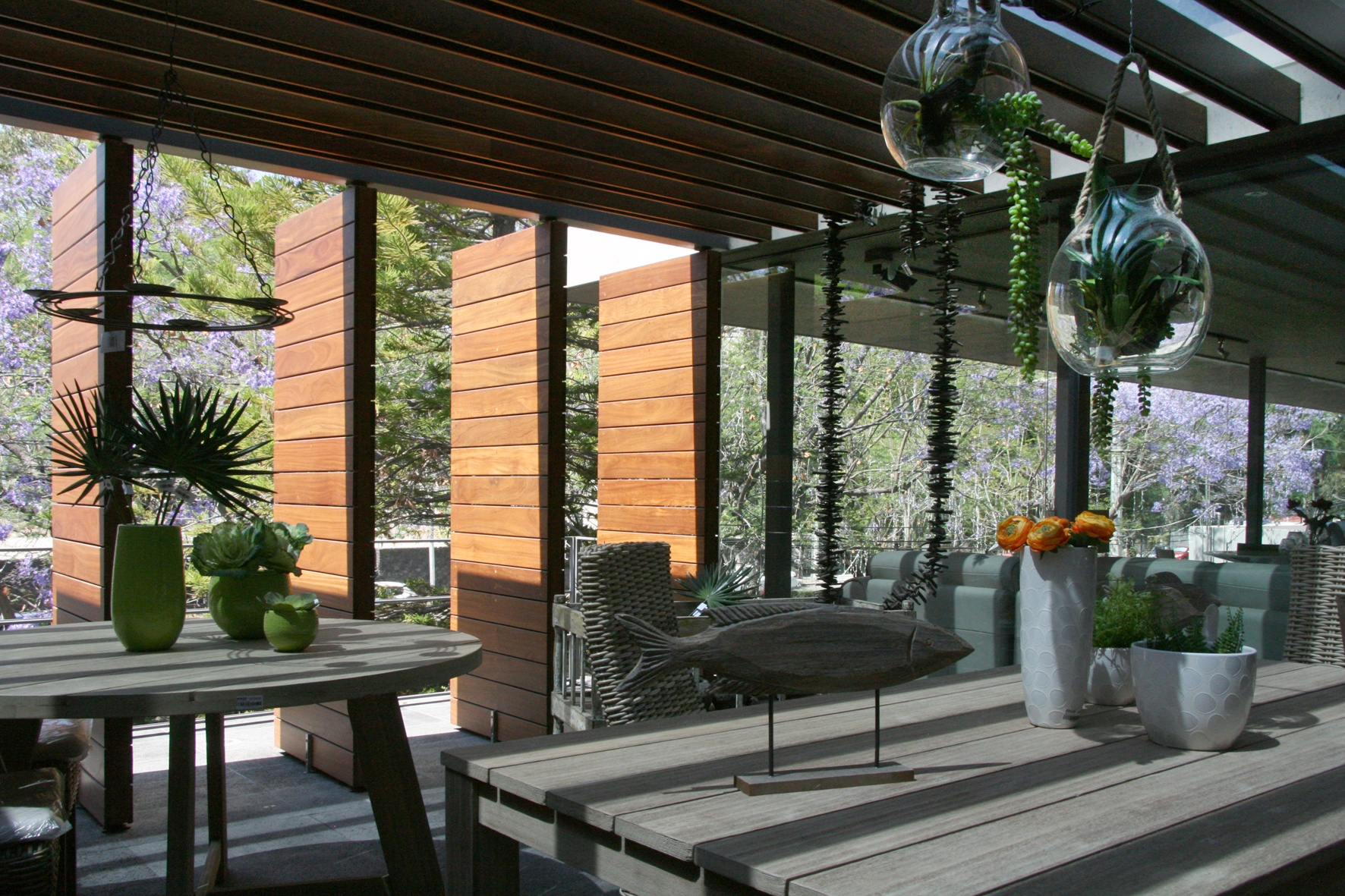 ZENZE Showroom by Factor Arquitectura - Architizer