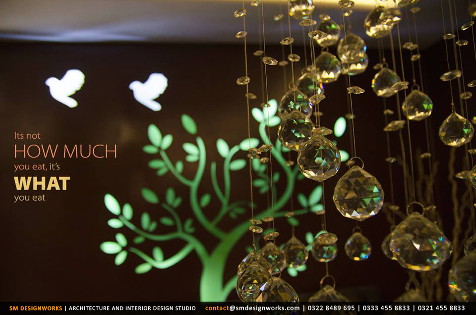 Tree Lounge by SM Designworks - Architizer