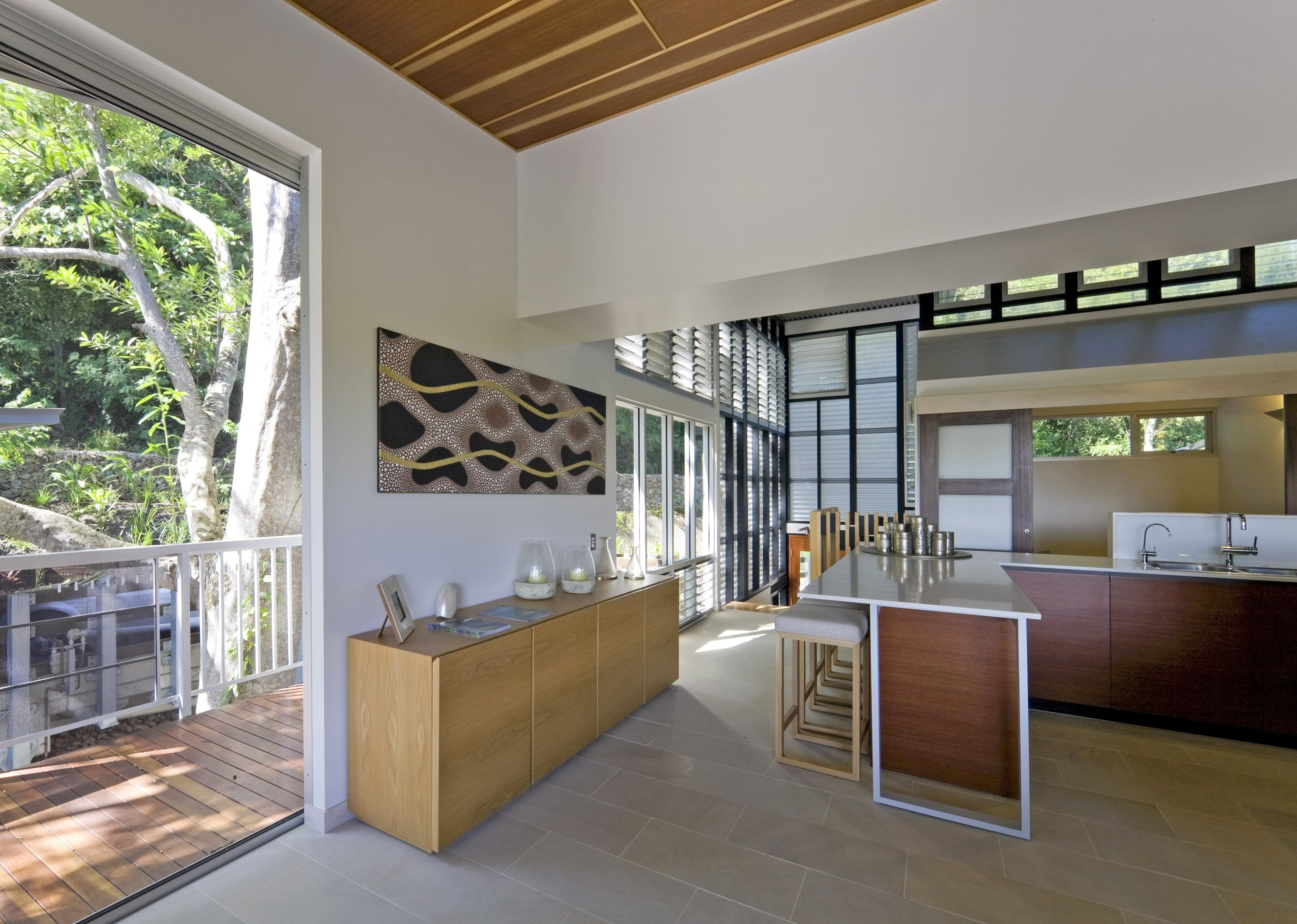 Viridian 3 by HMA Architects - Architizer