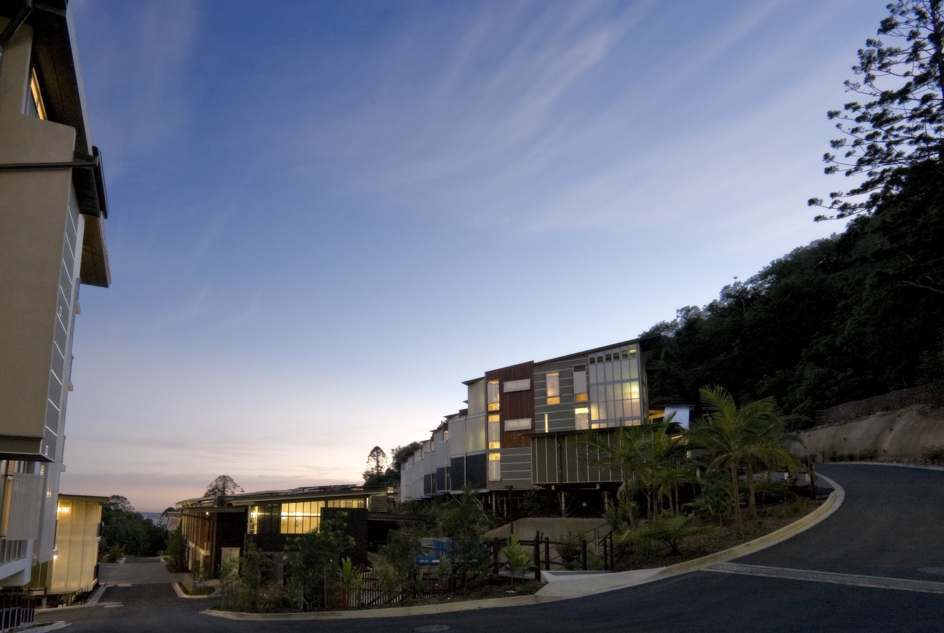 Viridian 3 by HMA Architects - Architizer