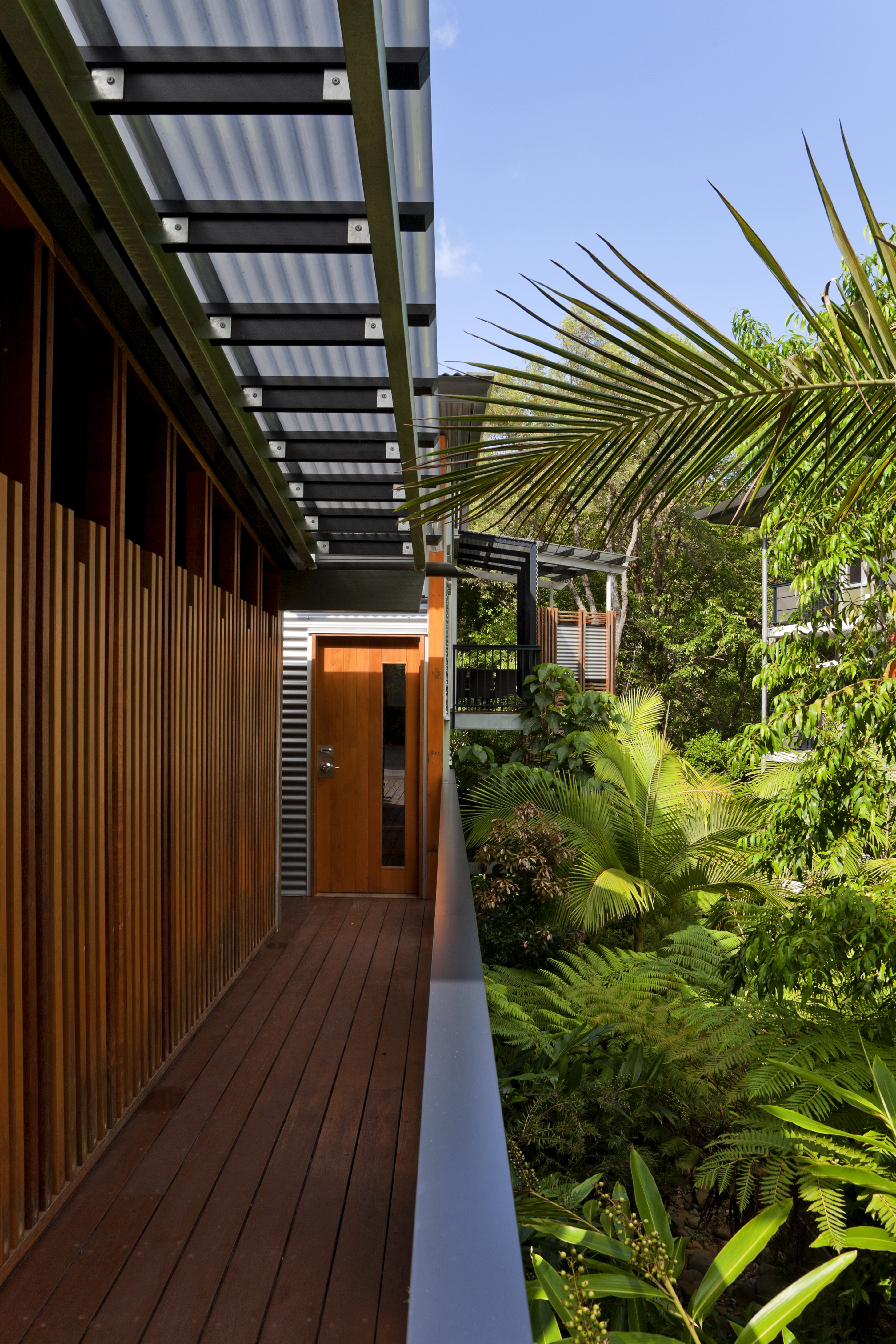 Viridian 3 by HMA Architects - Architizer