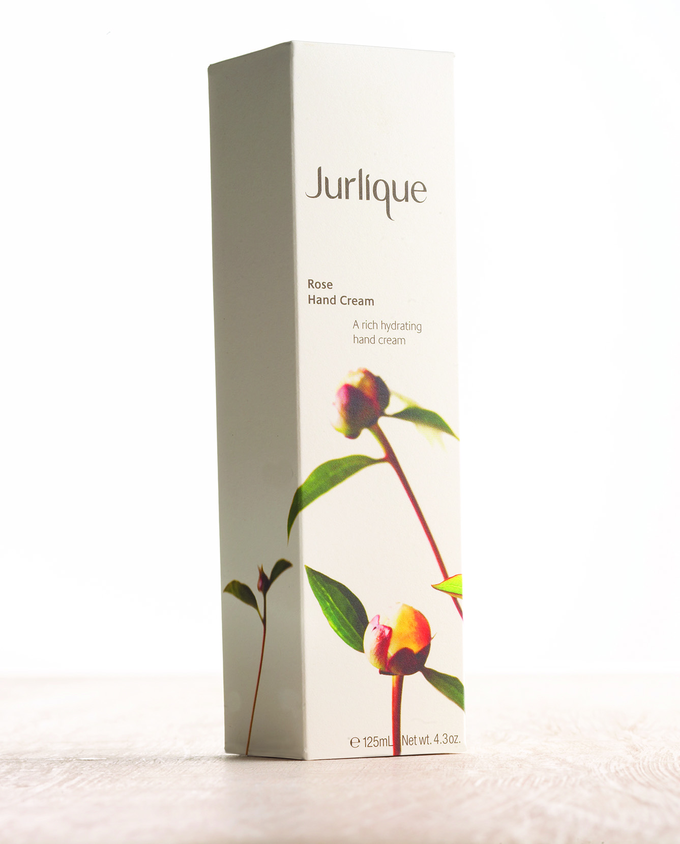 Jurlique by Landini Associates - Architizer