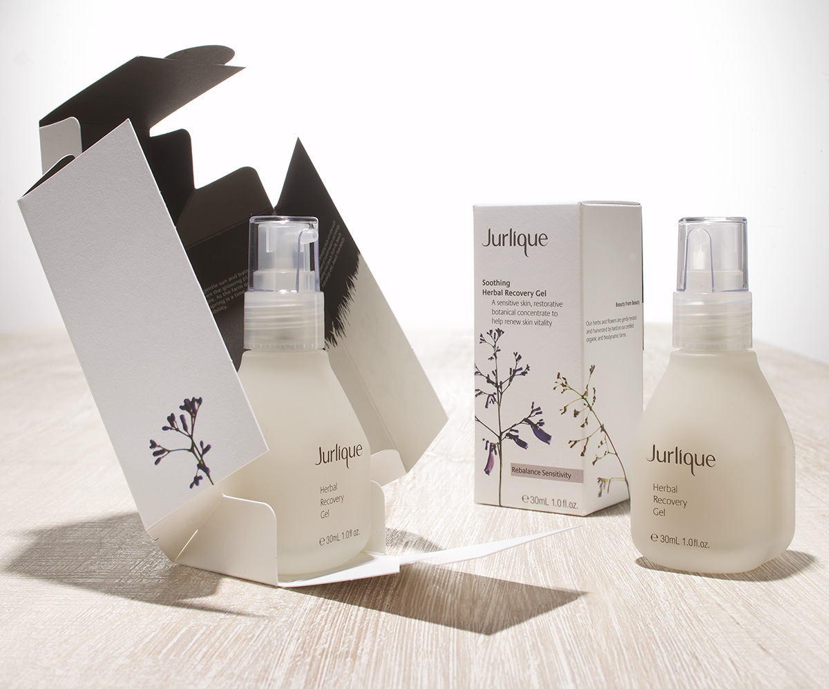 Jurlique by Landini Associates - Architizer