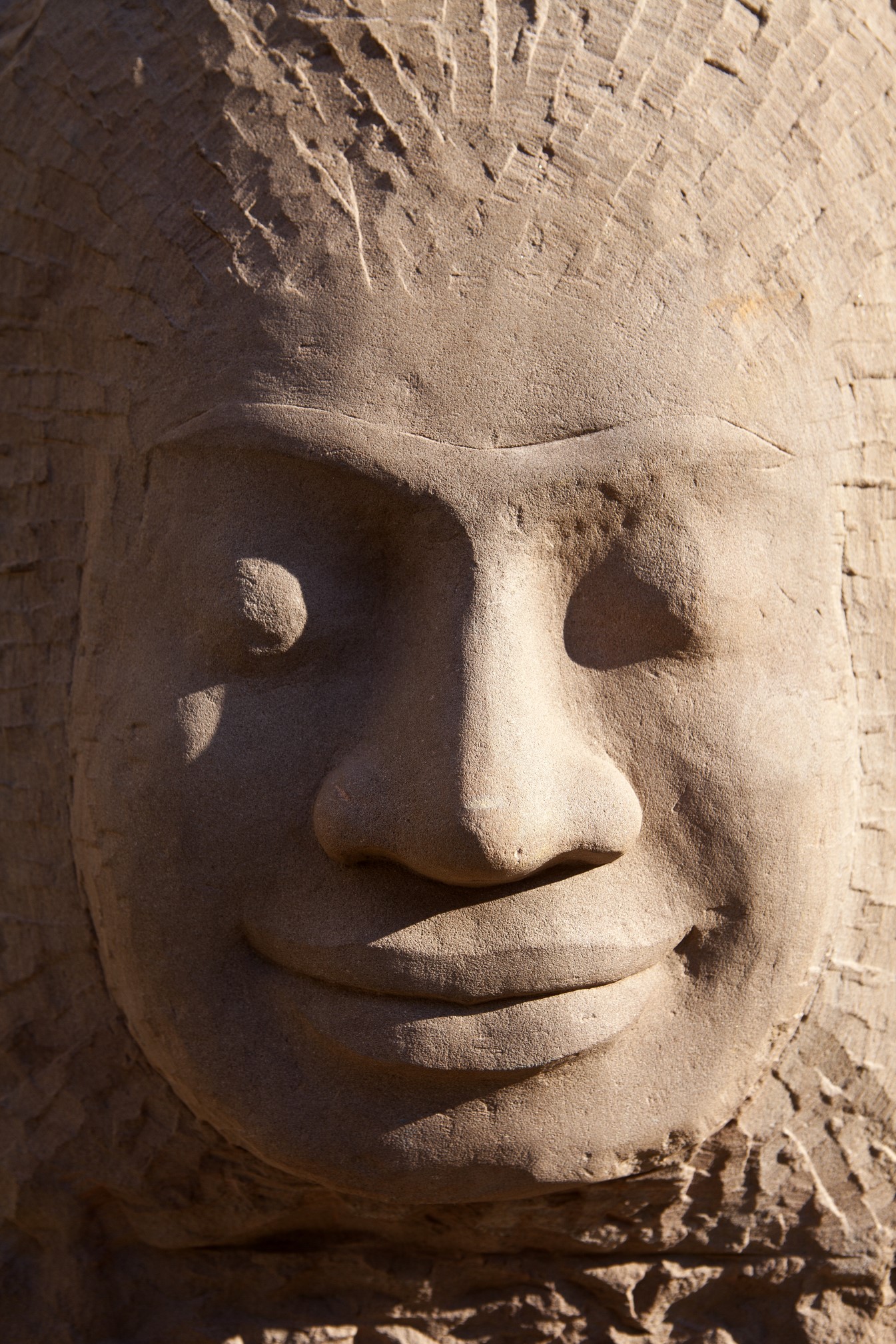 KINGS HOUSE APARTMENTS by The Purple Ink Studio - Architizer