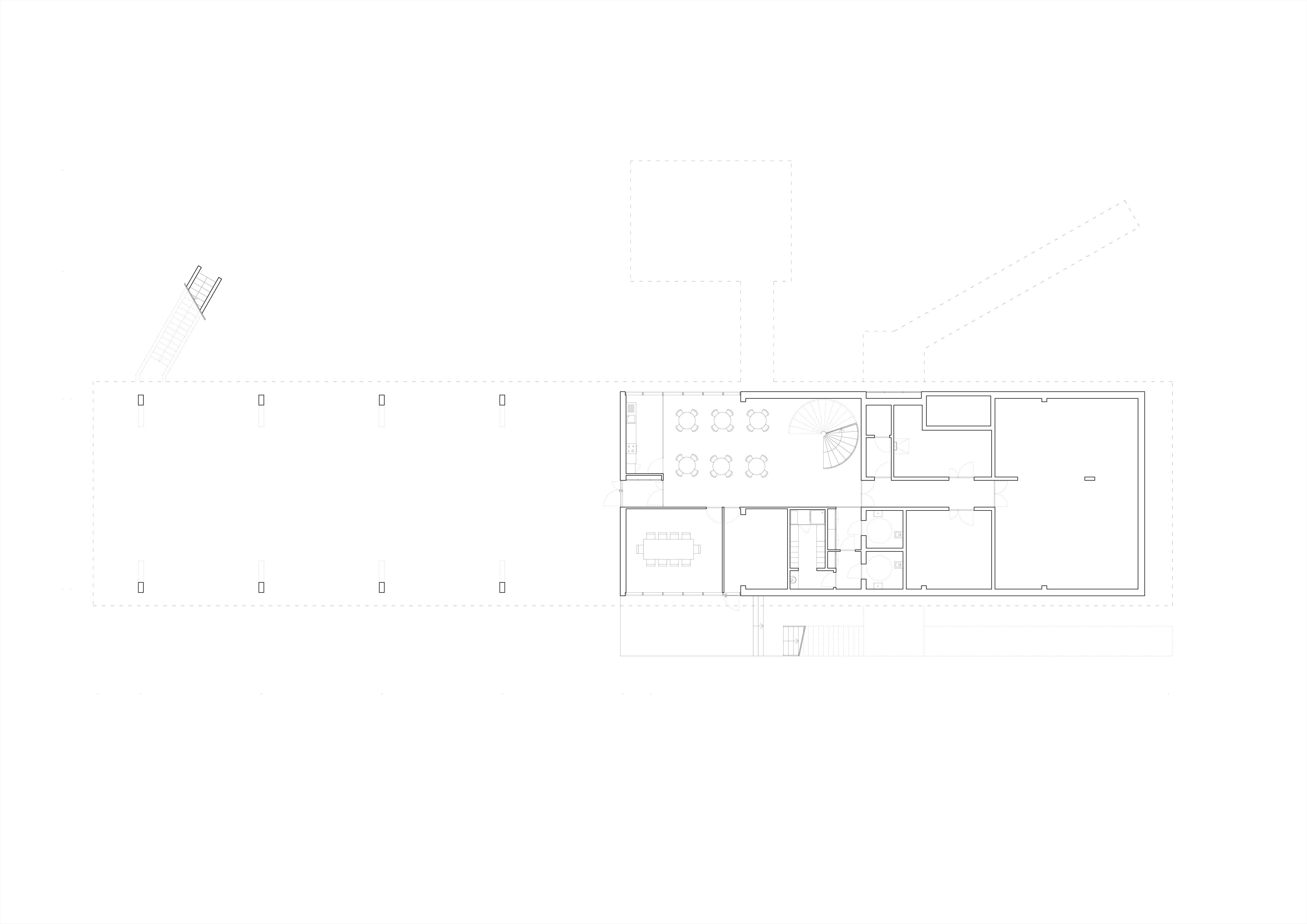 EDP Administrative Building by Regino Cruz Arquitectos - Architizer