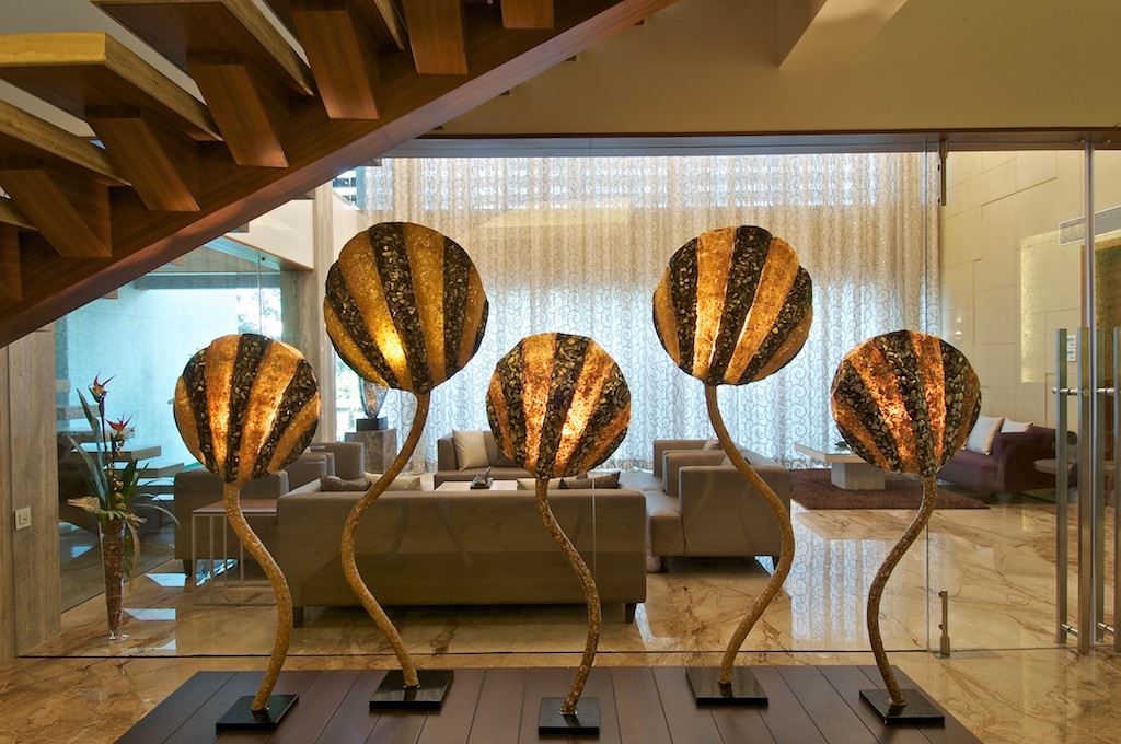 Suttatti Villa by The BNK Group - Architizer