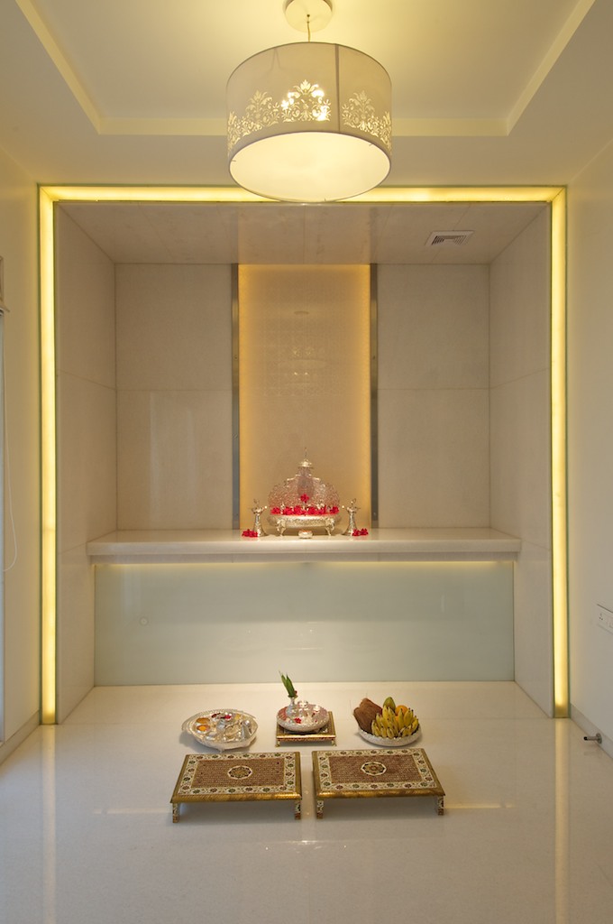 Suttatti Villa by The BNK Group - Architizer