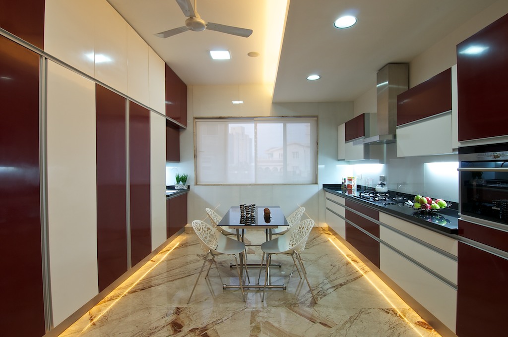 Suttatti Villa by The BNK Group - Architizer