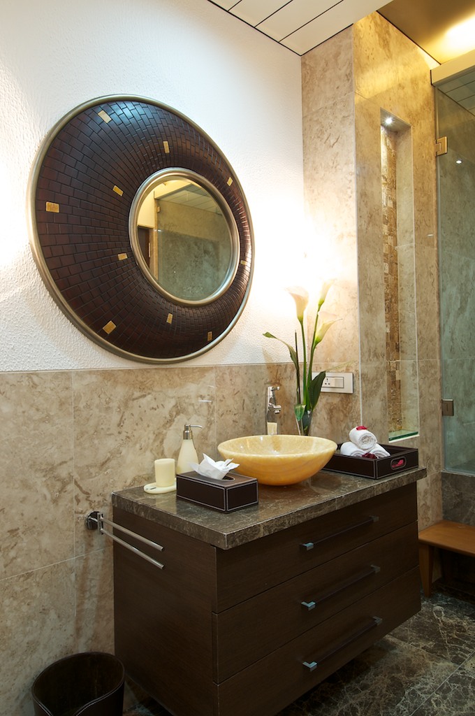 Suttatti Villa by The BNK Group - Architizer