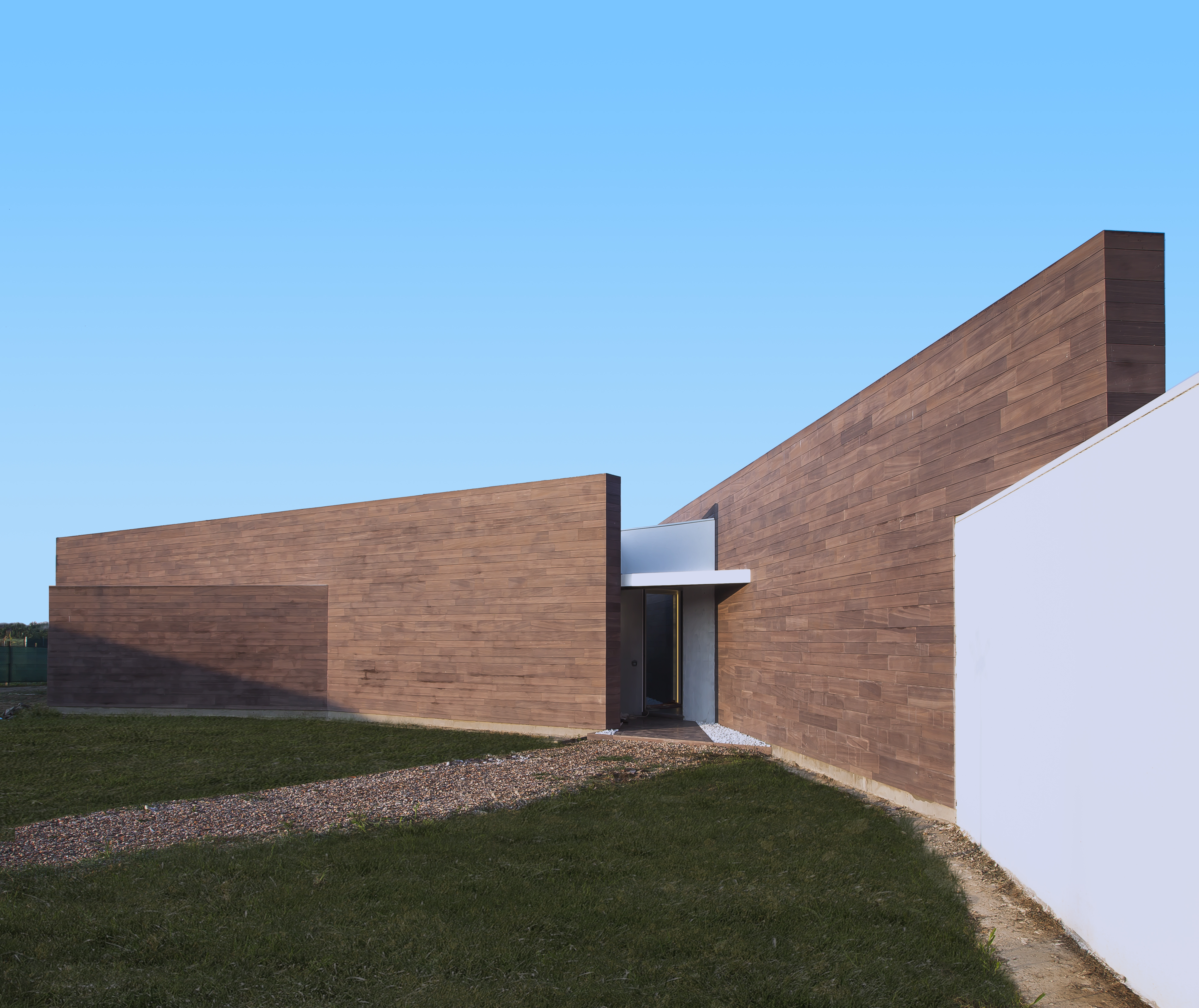 FAEDA by 3ndy Studio - Architizer