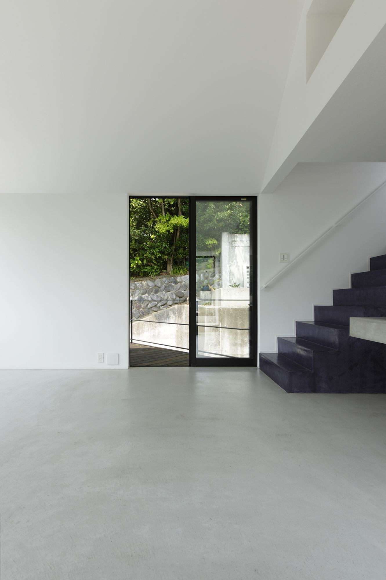 SOL by CUBO design architect - Architizer