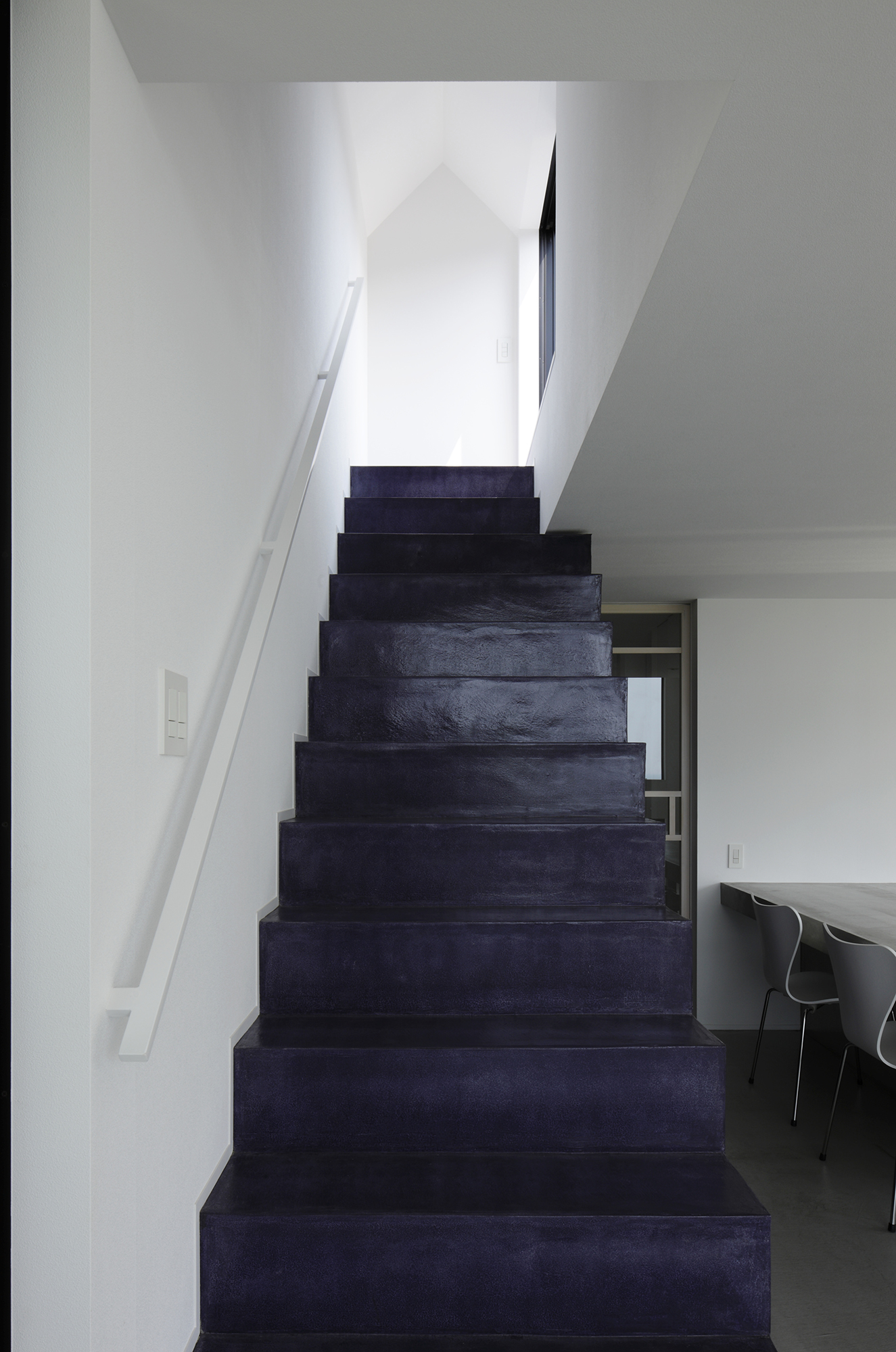 SOL by CUBO design architect - Architizer