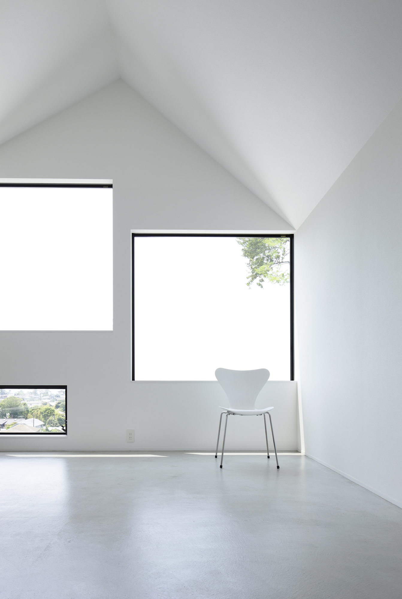 SOL by CUBO design architect - Architizer