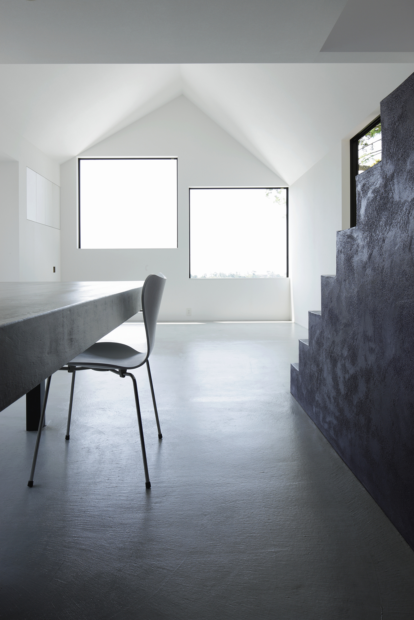 SOL by CUBO design architect - Architizer