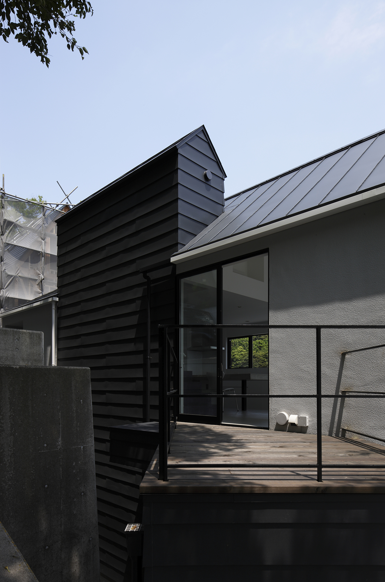 SOL by CUBO design architect - Architizer