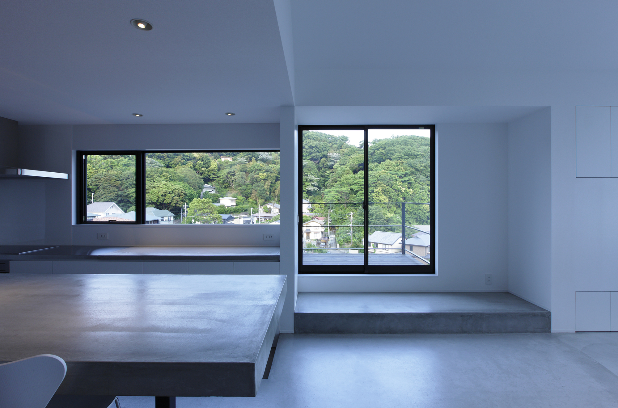 SOL by CUBO design architect - Architizer