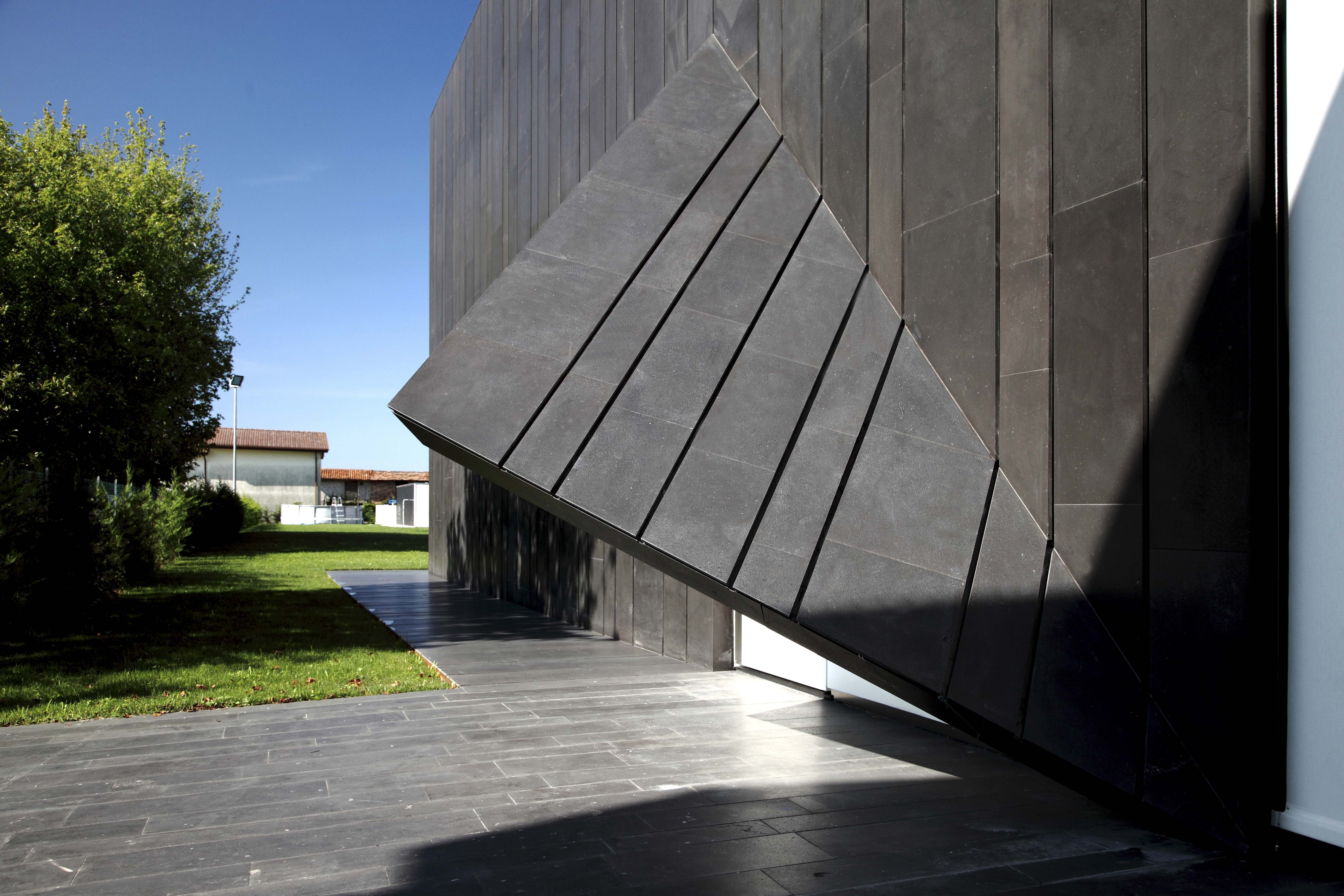 FAEDA by 3ndy Studio - Architizer