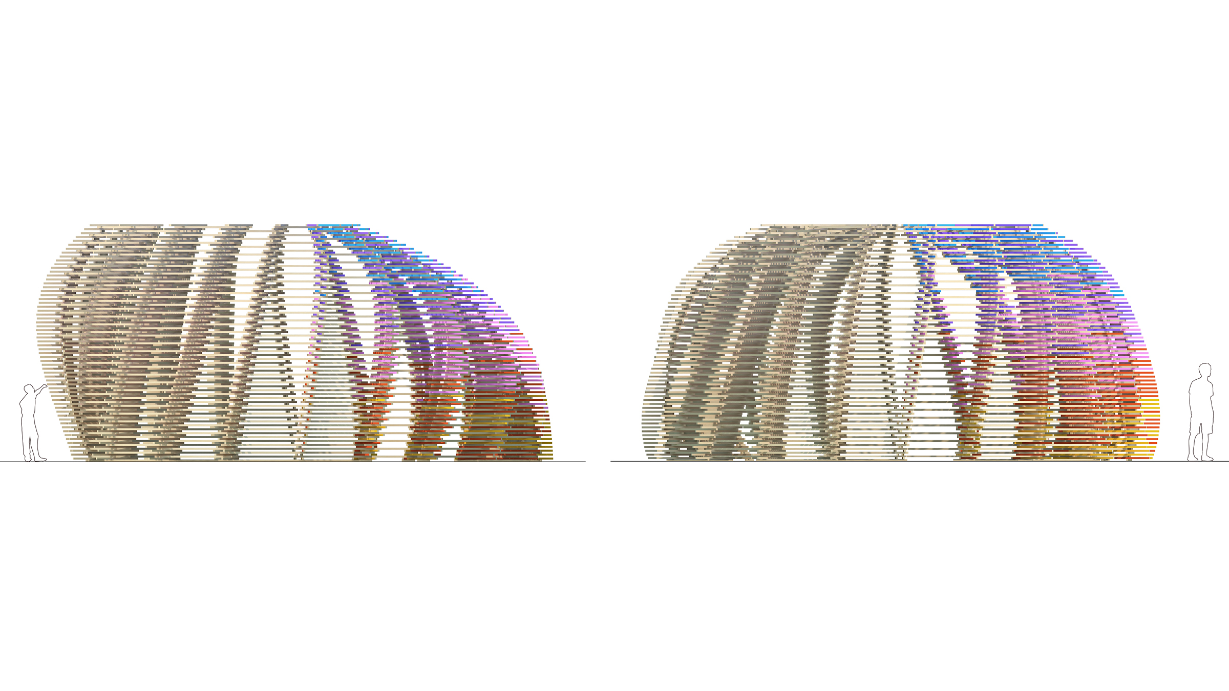 Chrysalis by Variable Projects - Architizer