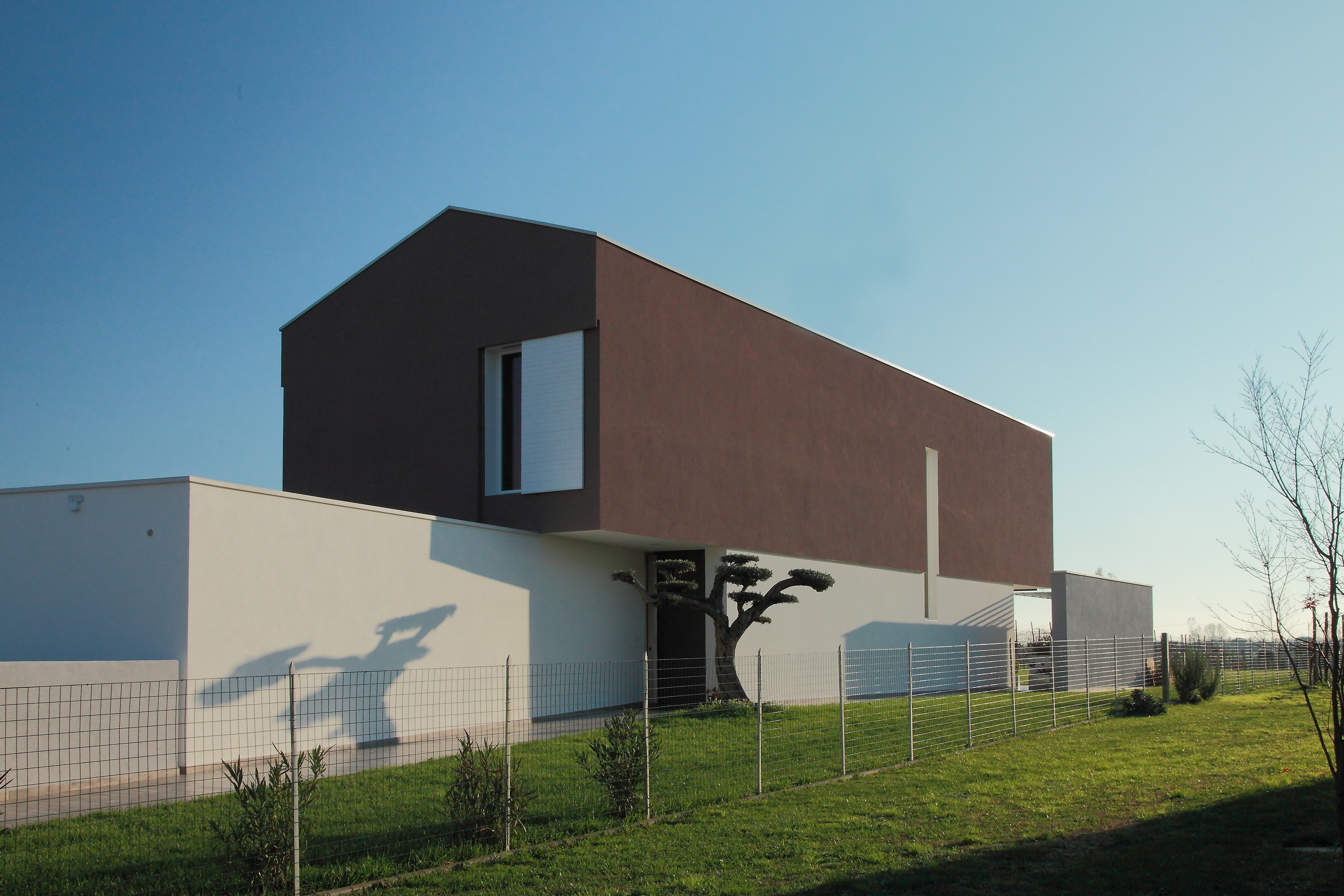 FAEDA by 3ndy Studio - Architizer