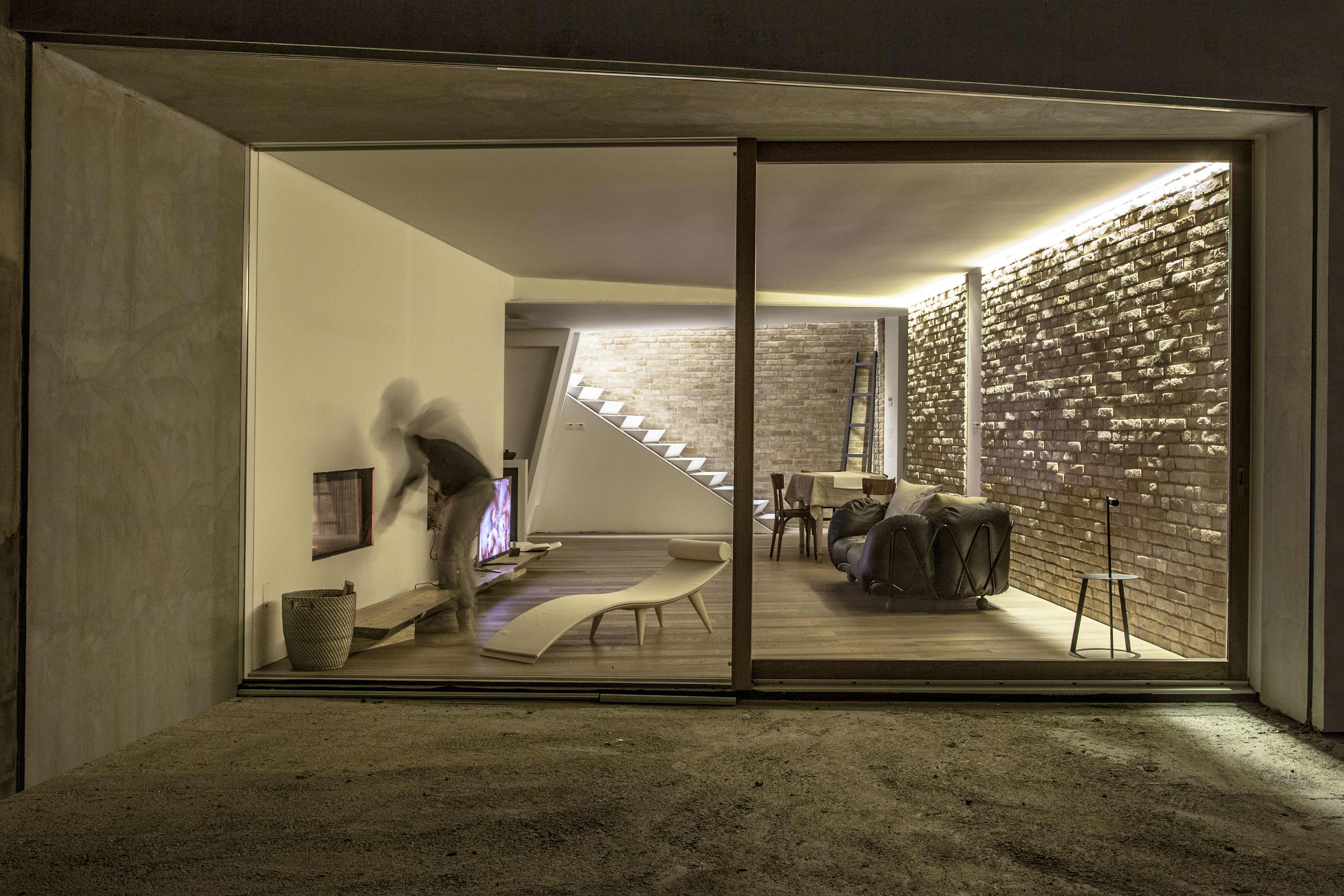 FAEDA by 3ndy Studio - Architizer