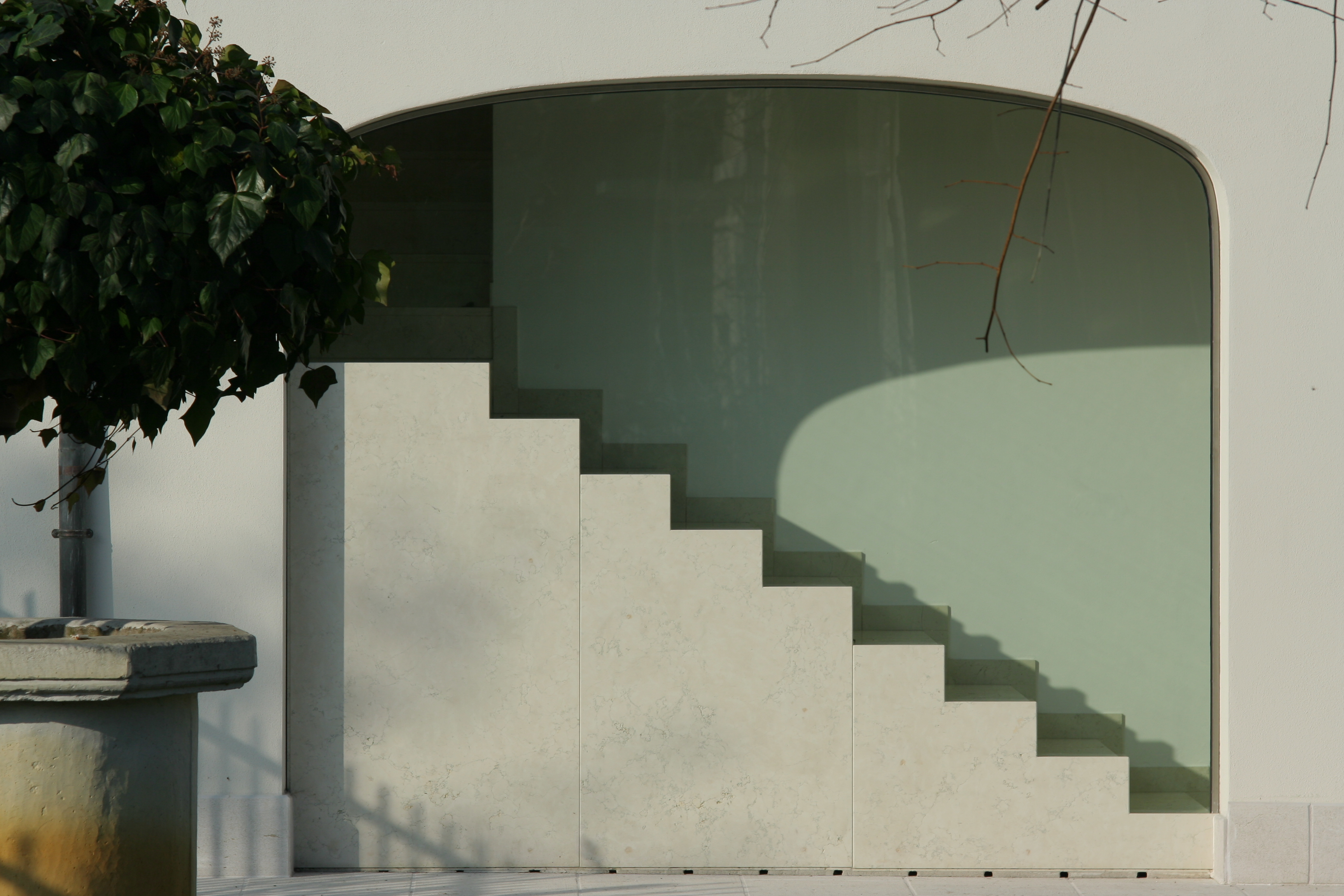 FAEDA by 3ndy Studio - Architizer