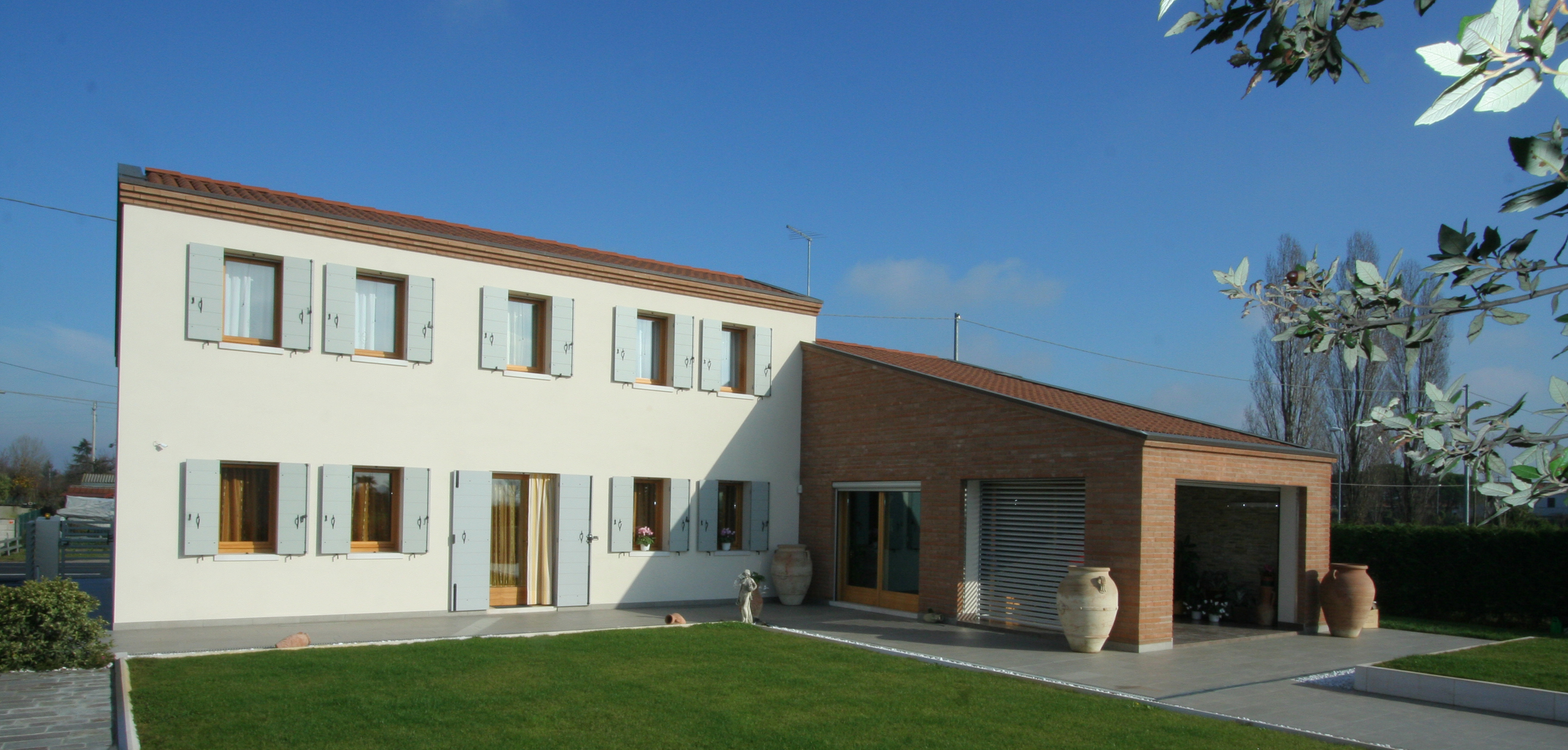 FAEDA by 3ndy Studio - Architizer