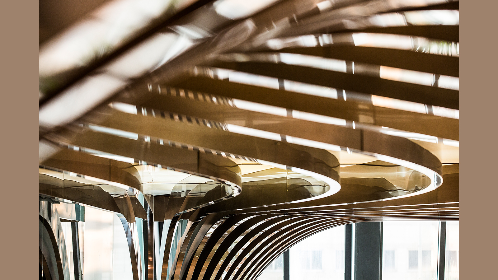 The M2 by Arch JS - Architizer