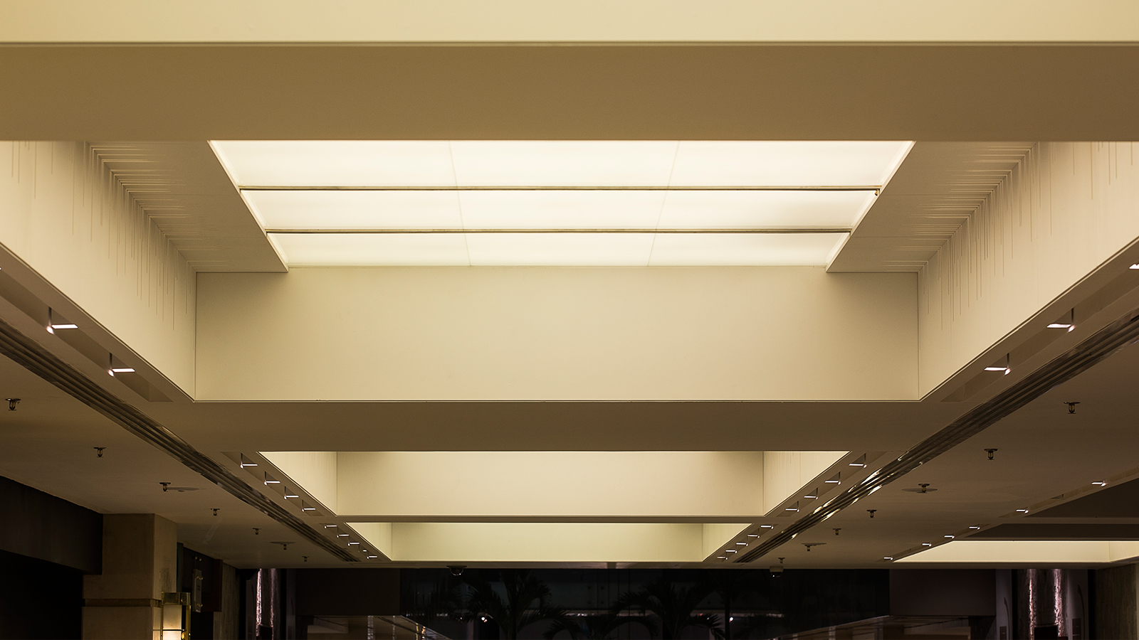 The M2 by Arch JS - Architizer