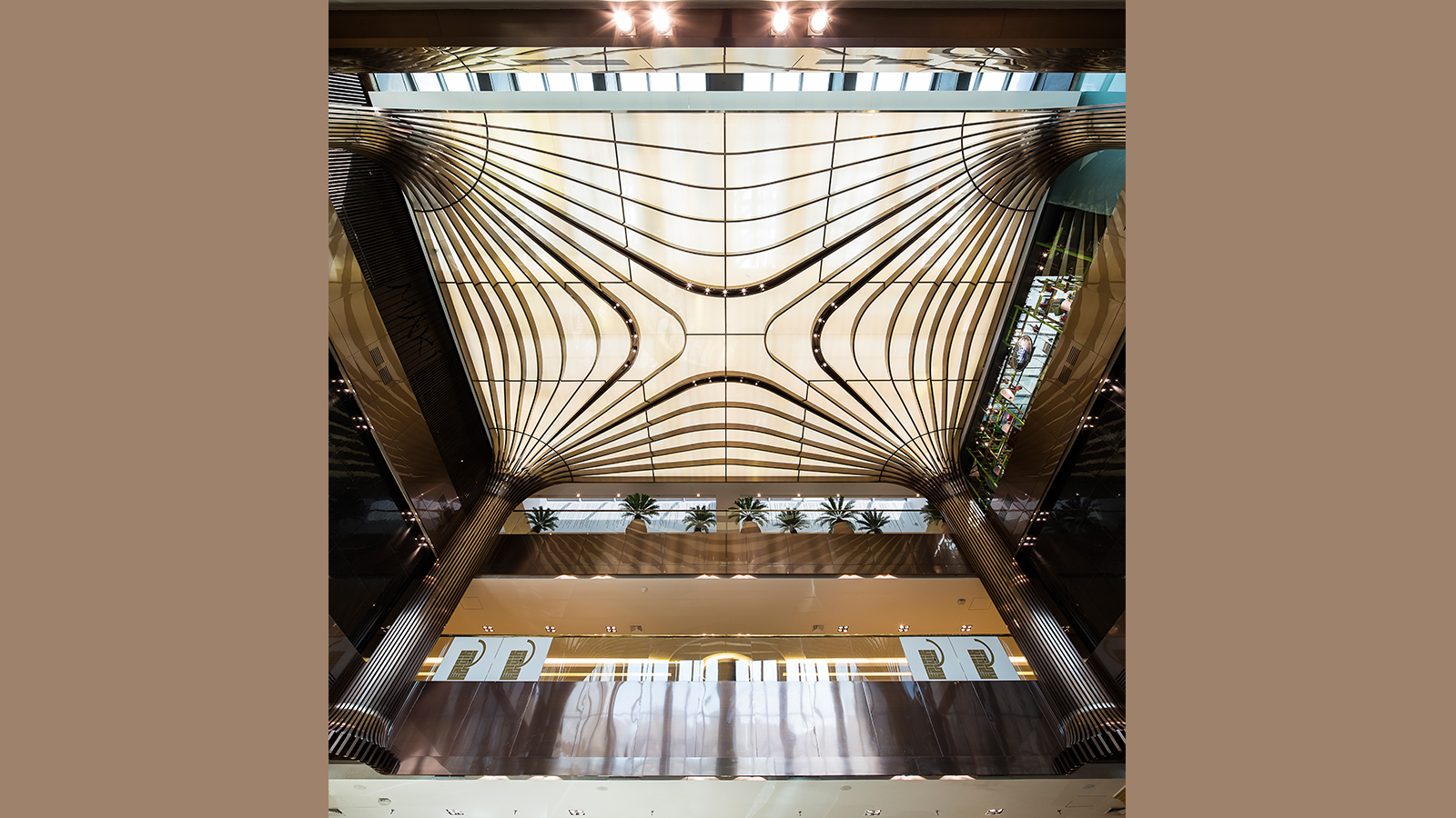 The M2 by Arch JS - Architizer