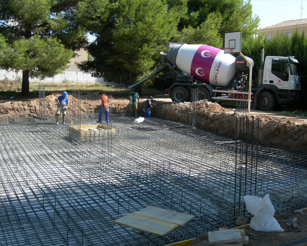 High school Development. by Studioduv | Designing Urban Visions ...