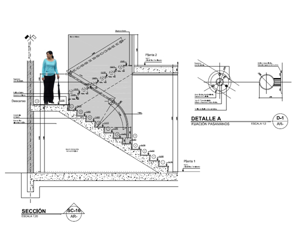 Details Design. by Studioduv | Designing Urban Visions - Architizer