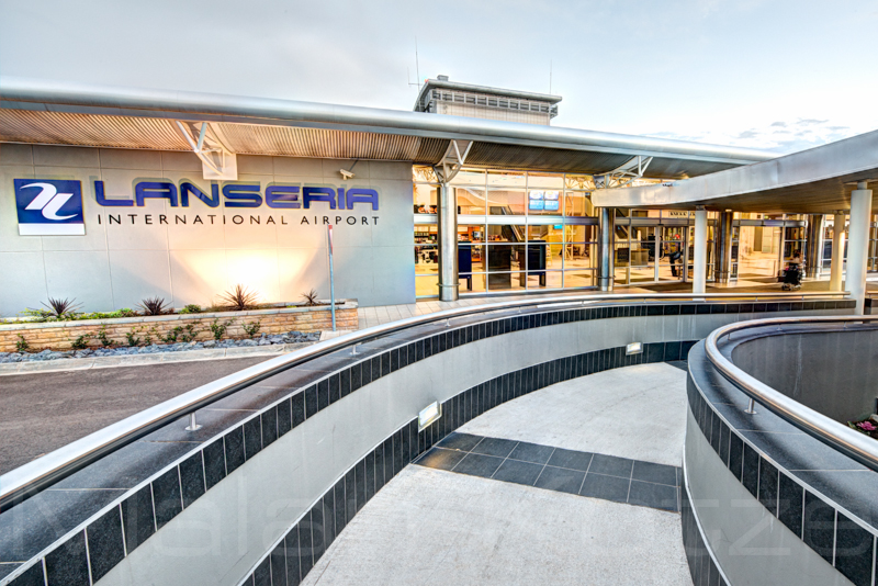 Lanseria International Airport by Malan Kotze Photography - Architizer