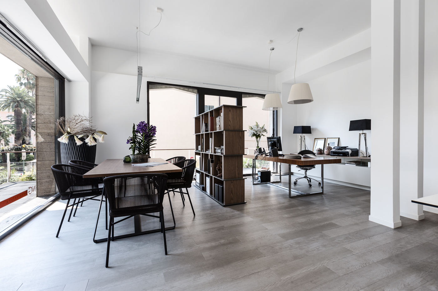 NG-studio Interior design Sanremo by NG-Studio Sanremo Interior design ...