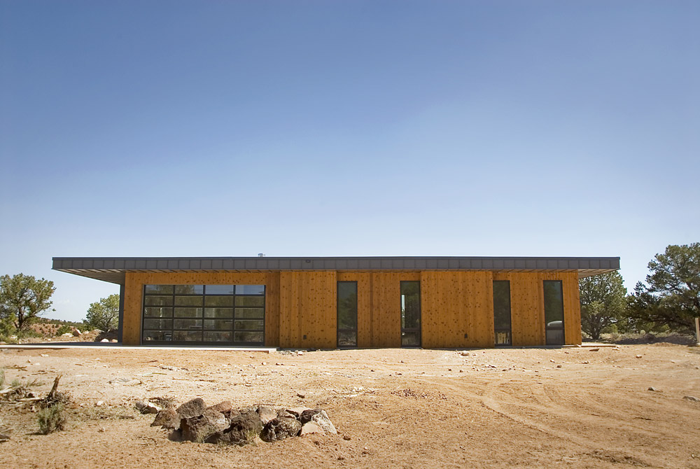 Imbue Design - Architizer