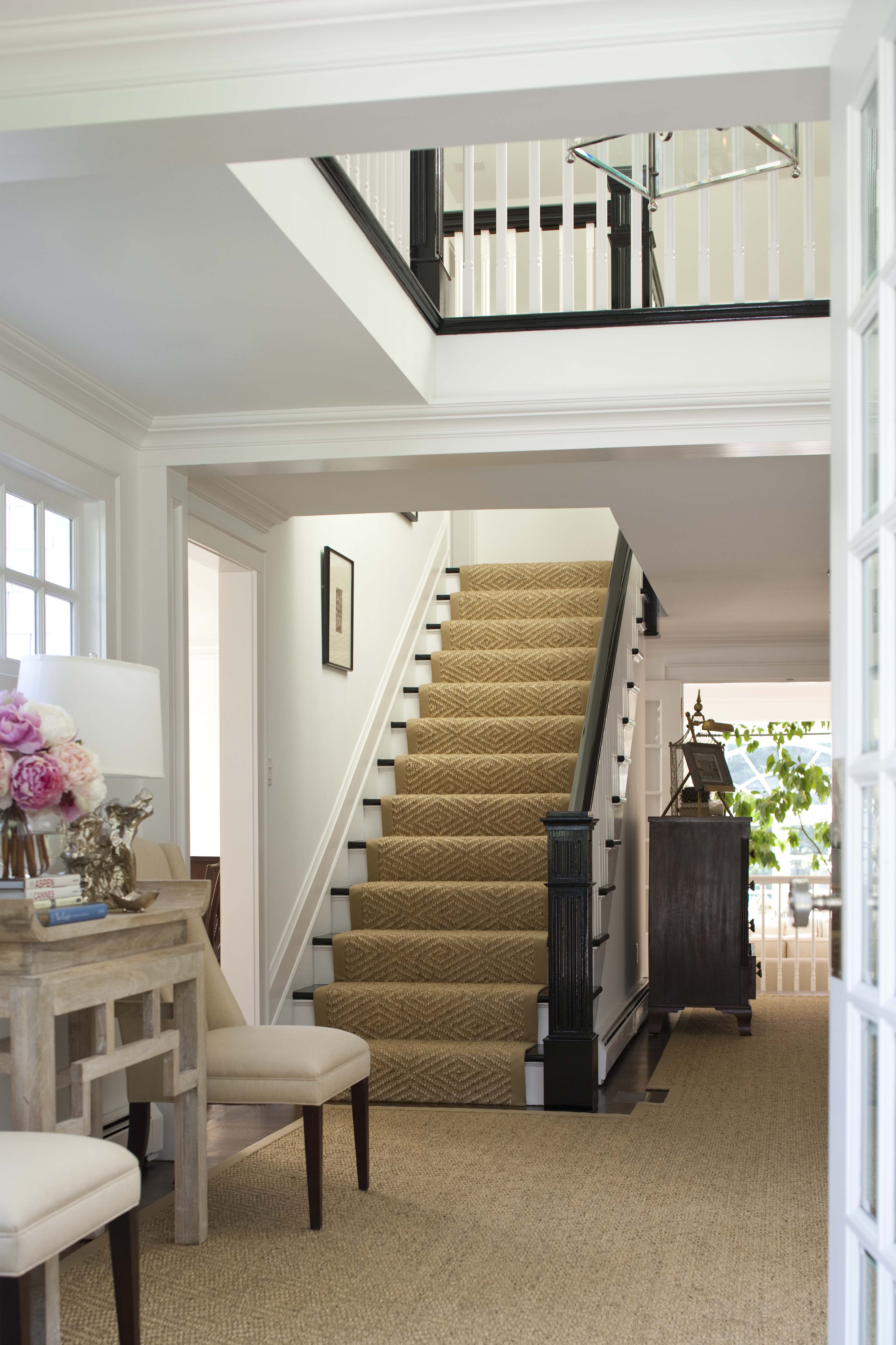 Mendham Road by M. Frederick Design - Architizer