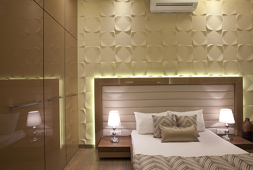 RNA Builders by The BNK Group - Architizer