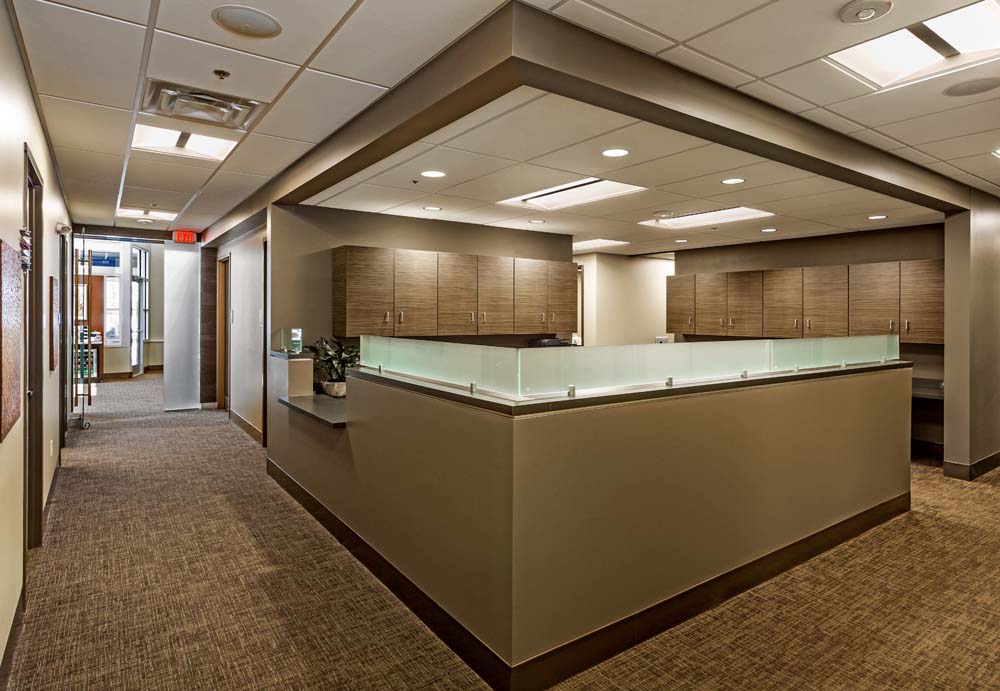 Advanced Ear, Nose and Throat Specialists, SC Mequon by John Van Rooy ...