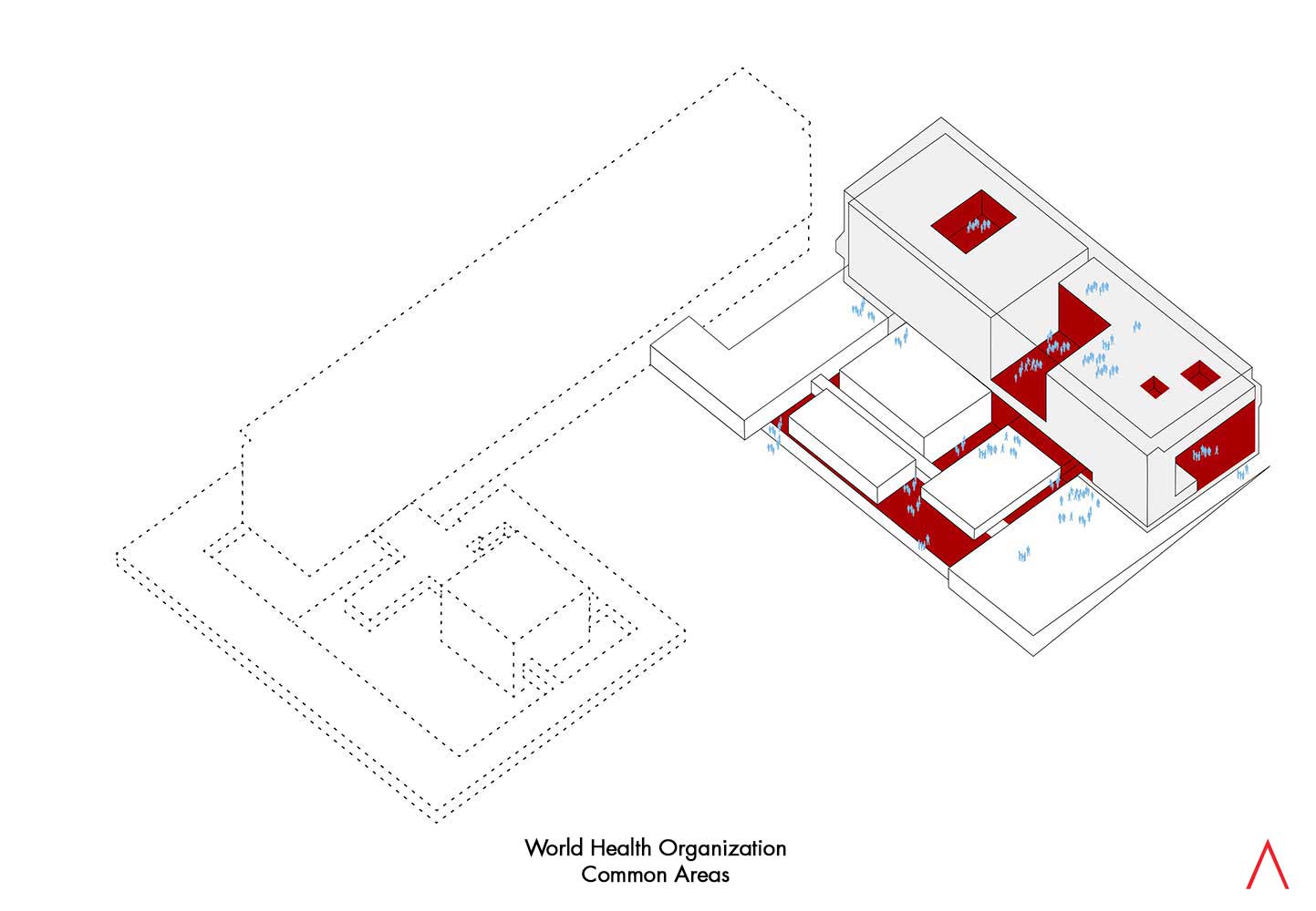 World Health Organization by LATITUDE - Architizer