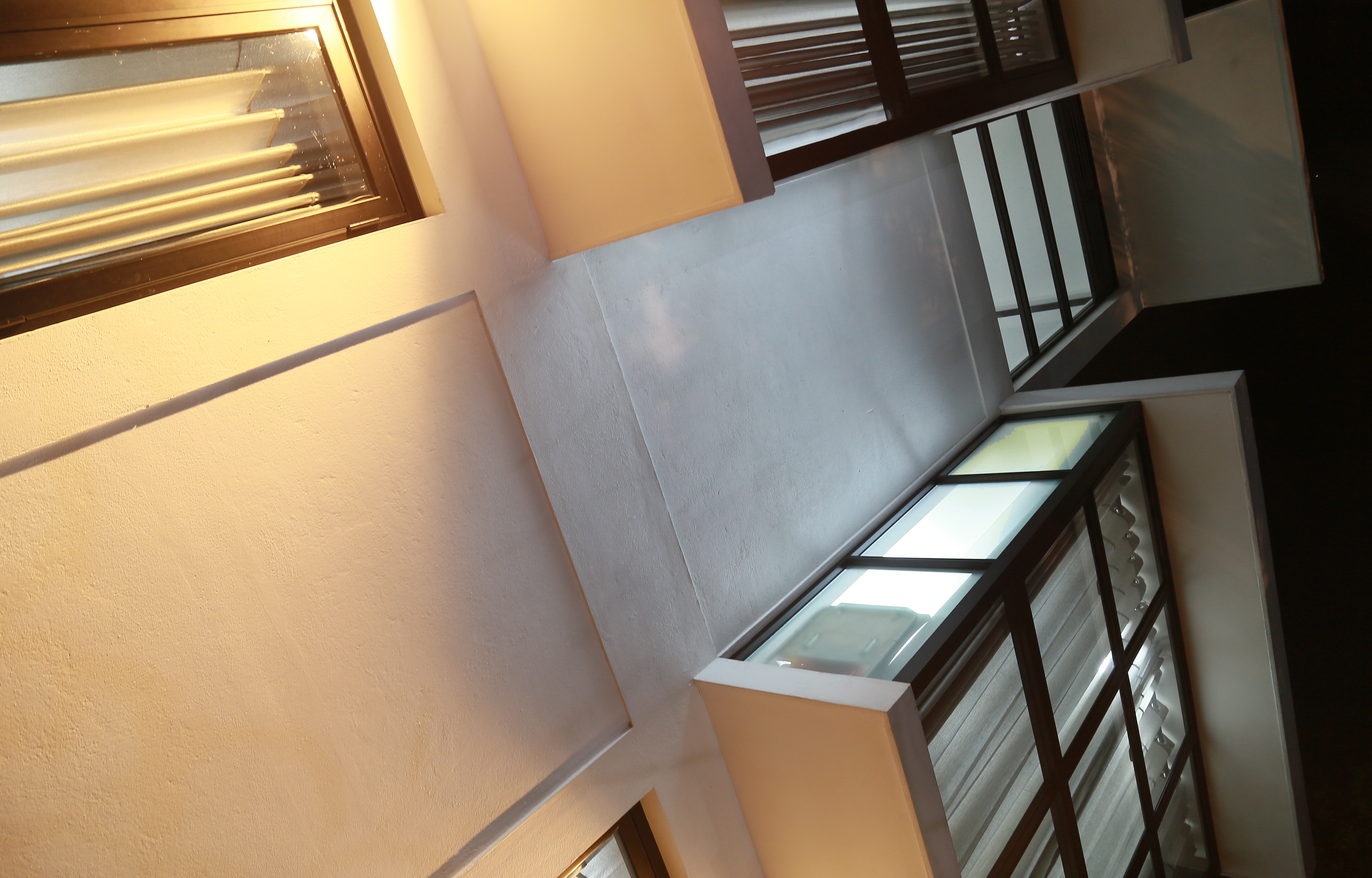 Waruna Perera House by Modulus2 Architects - Architizer