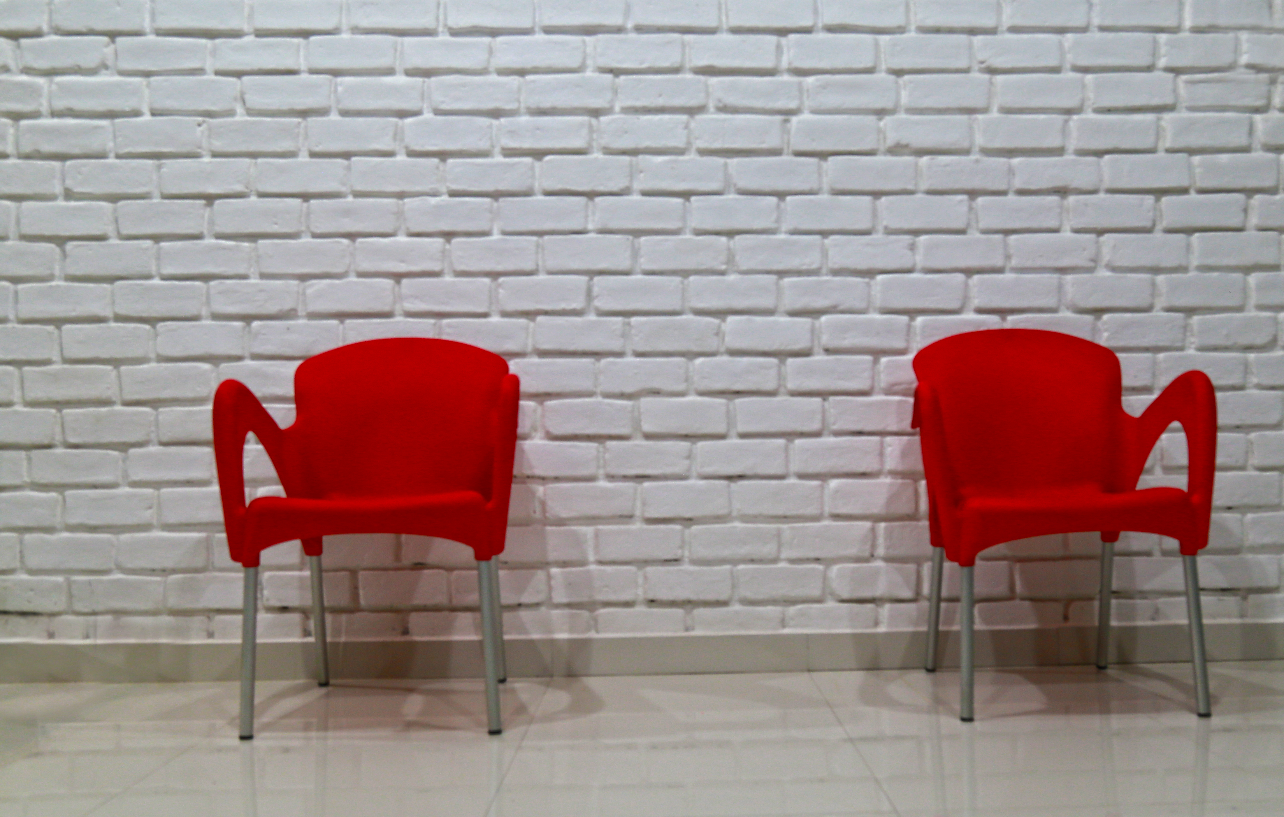 Waruna Perera House by Modulus2 Architects - Architizer