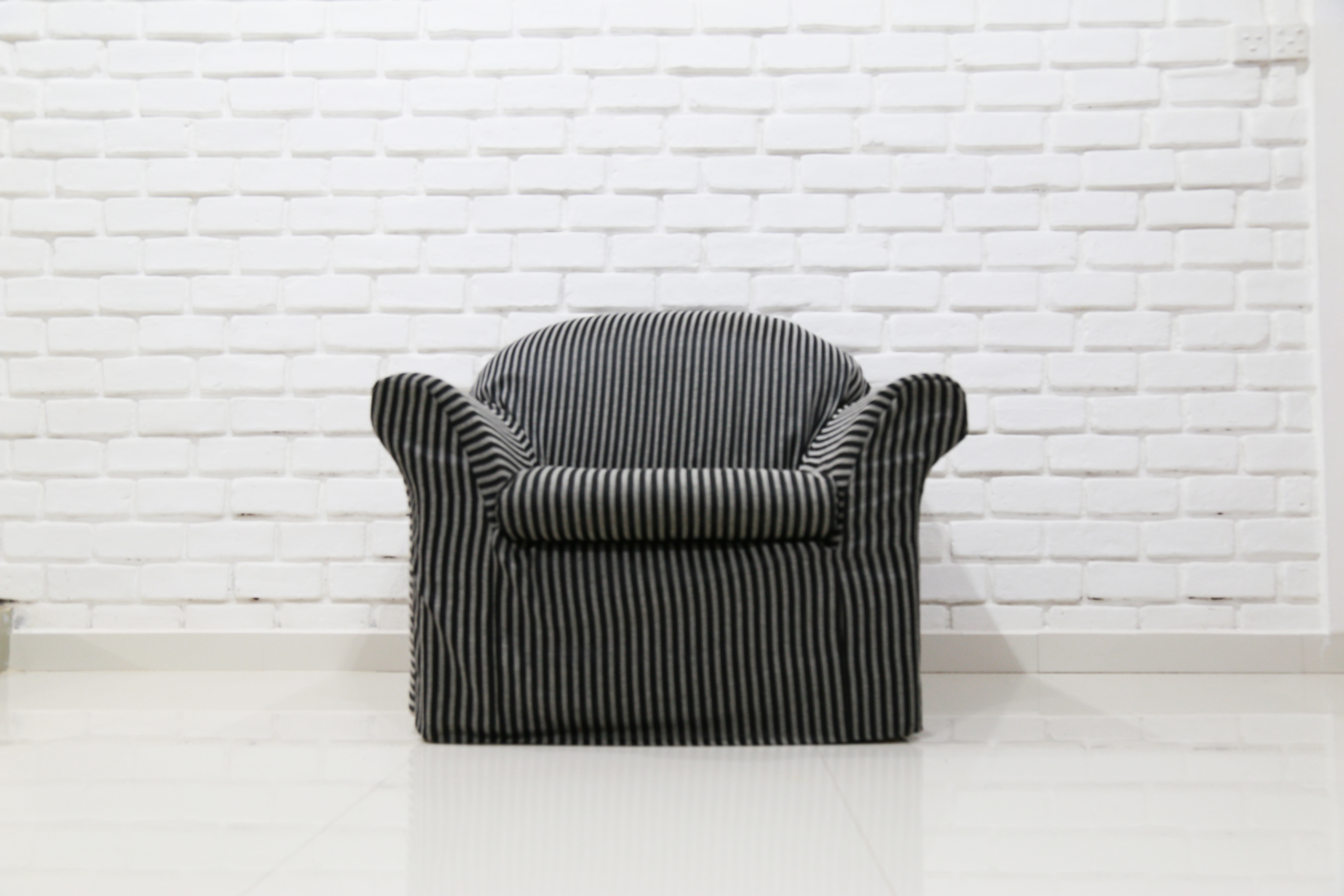 Waruna Perera House by Modulus2 Architects - Architizer