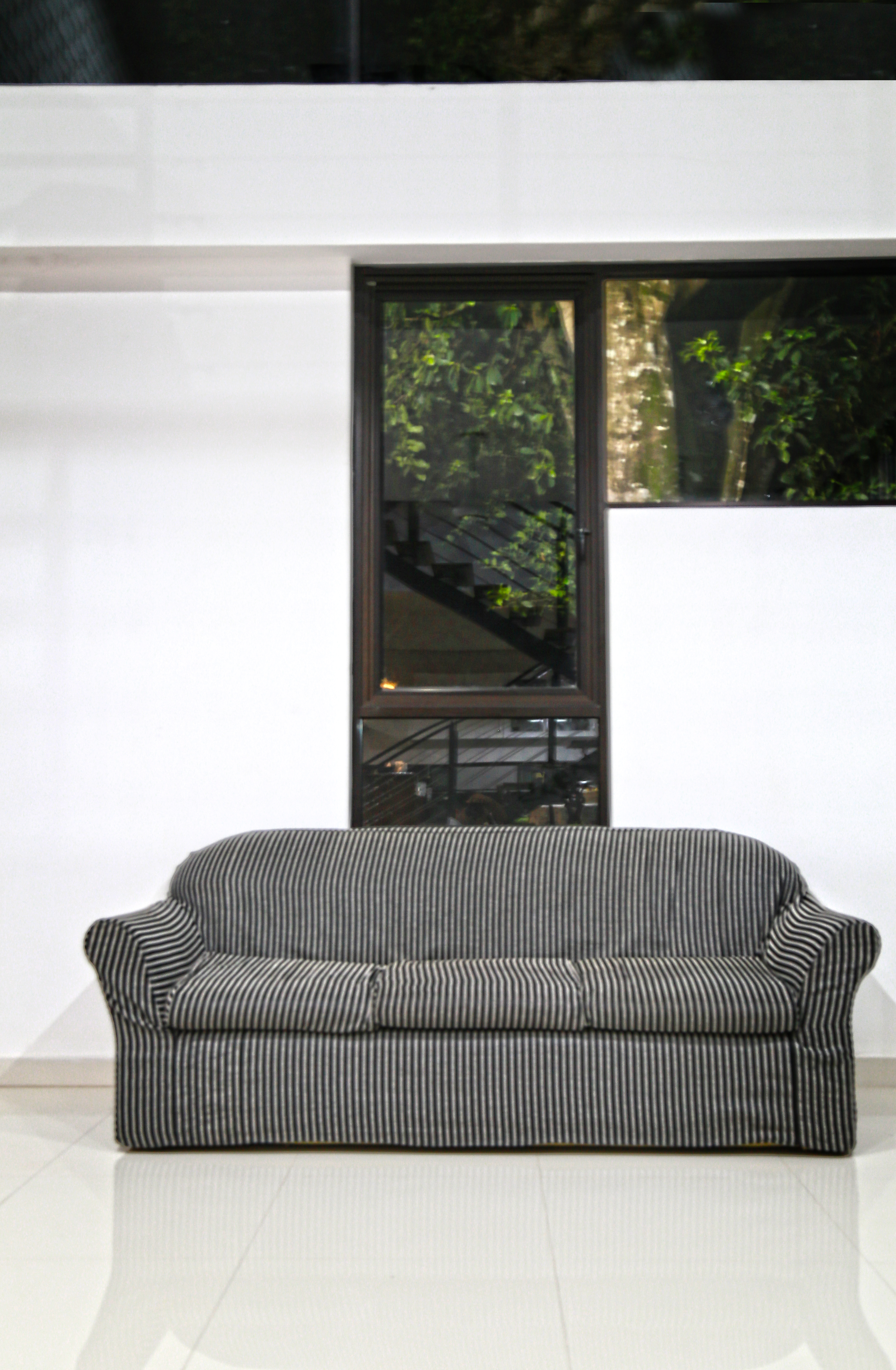 Waruna Perera House by Modulus2 Architects - Architizer