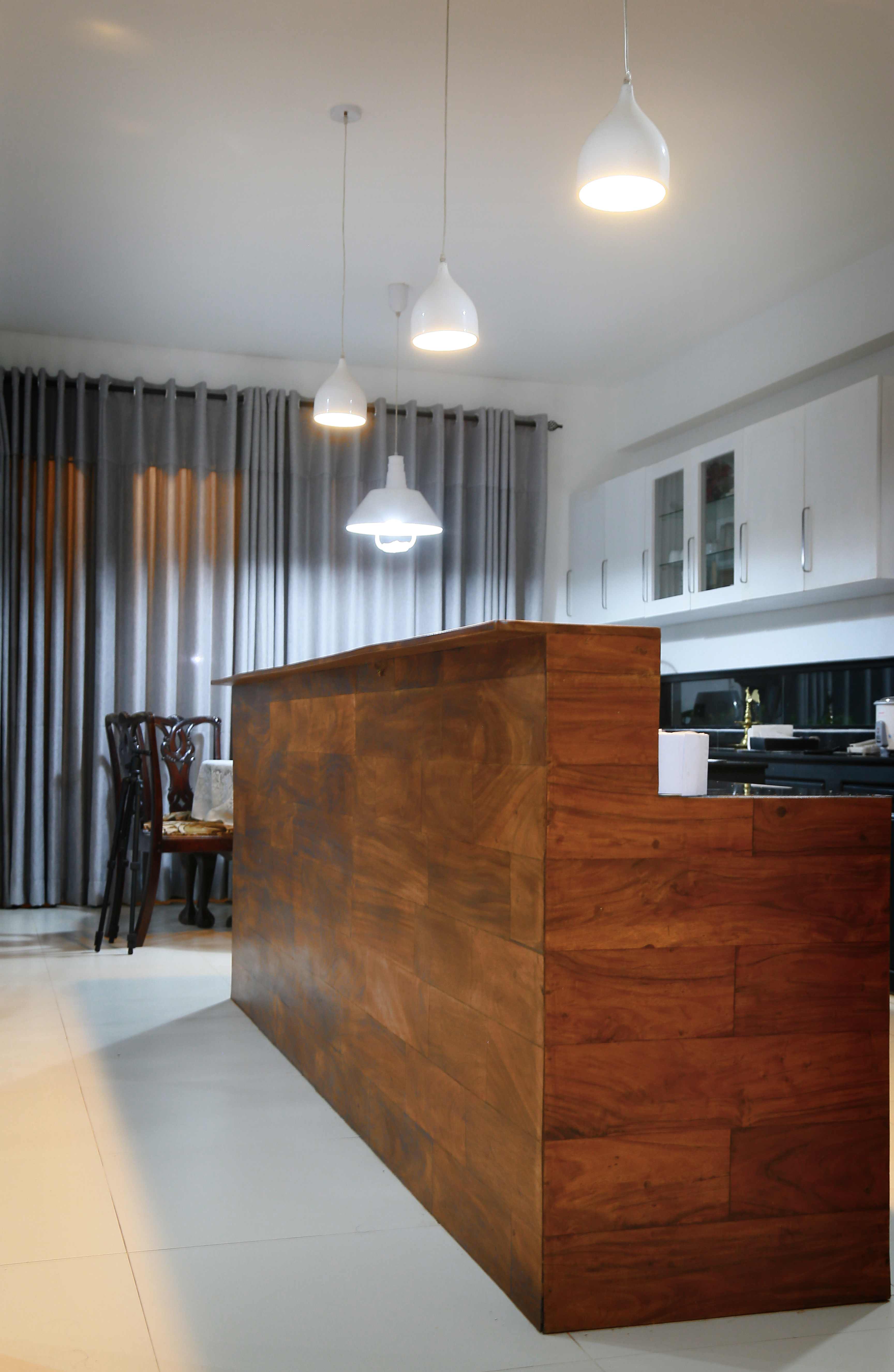 Waruna Perera House by Modulus2 Architects - Architizer