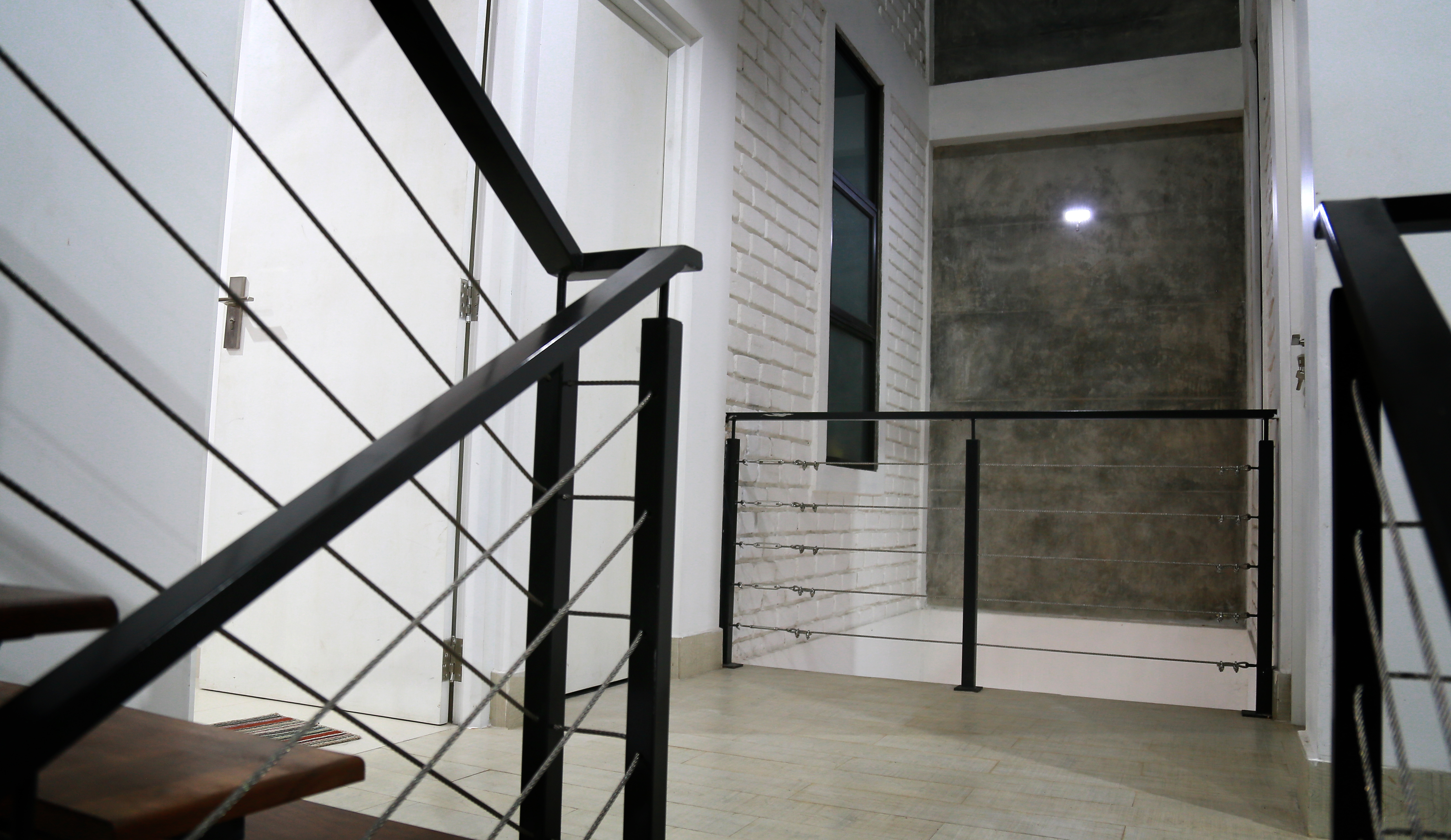 Waruna Perera House by Modulus2 Architects - Architizer