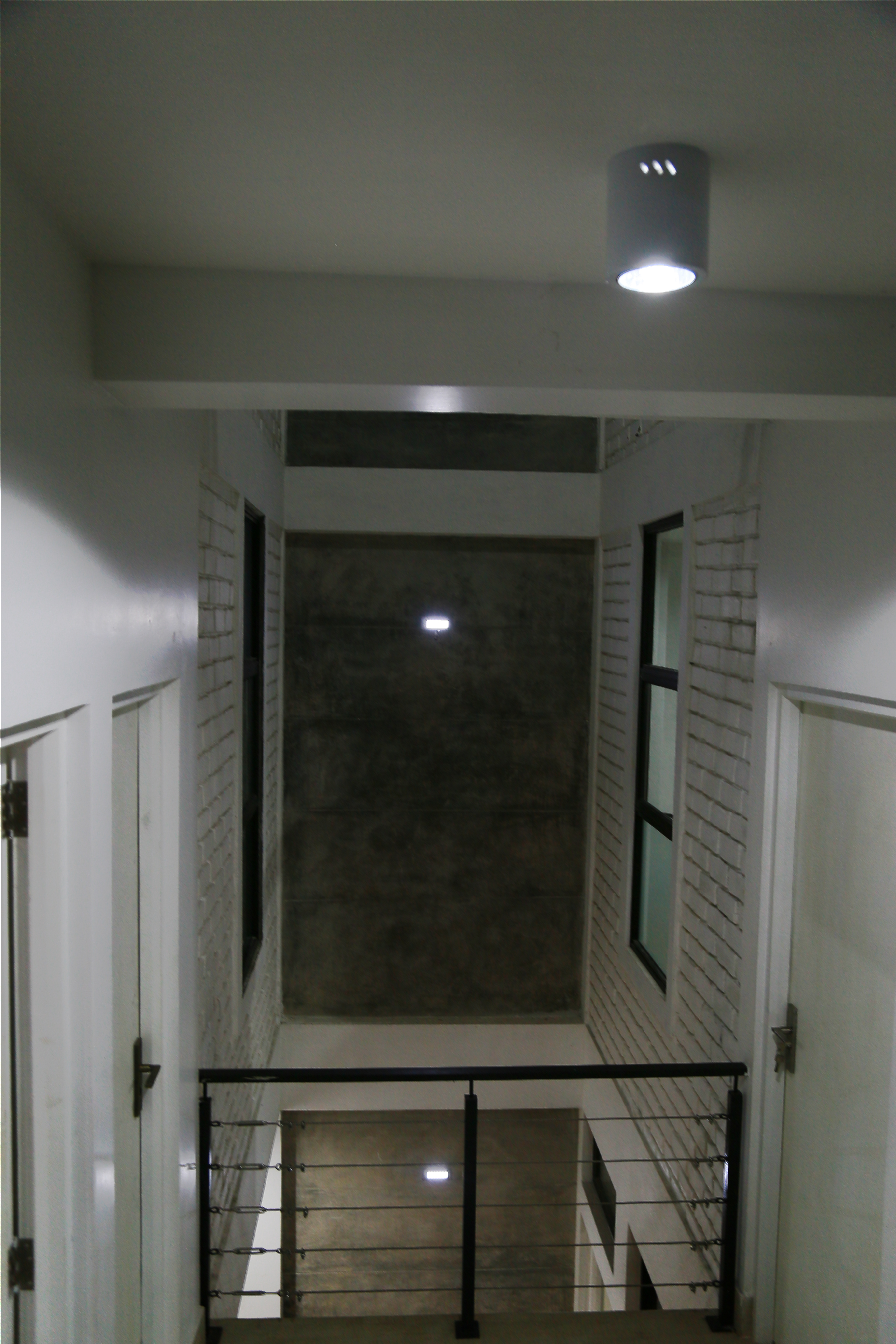 Waruna Perera House by Modulus2 Architects - Architizer