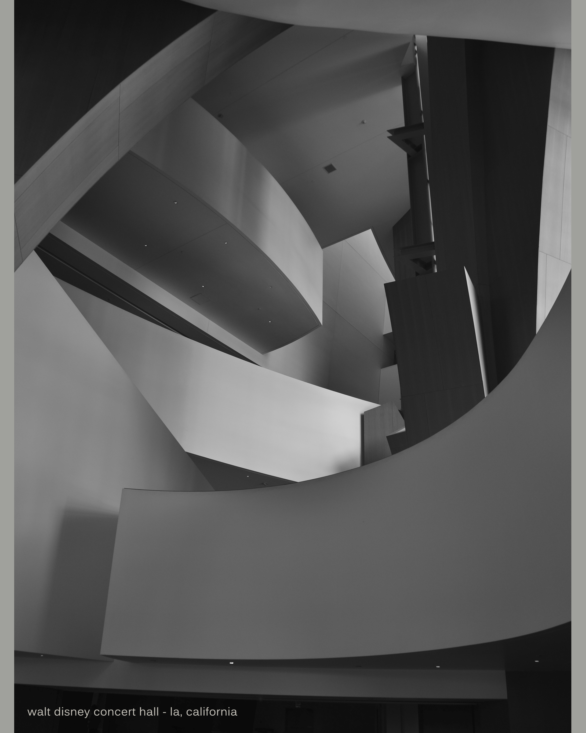 Architectural Photography by Diego E. Andrade - architectural ...